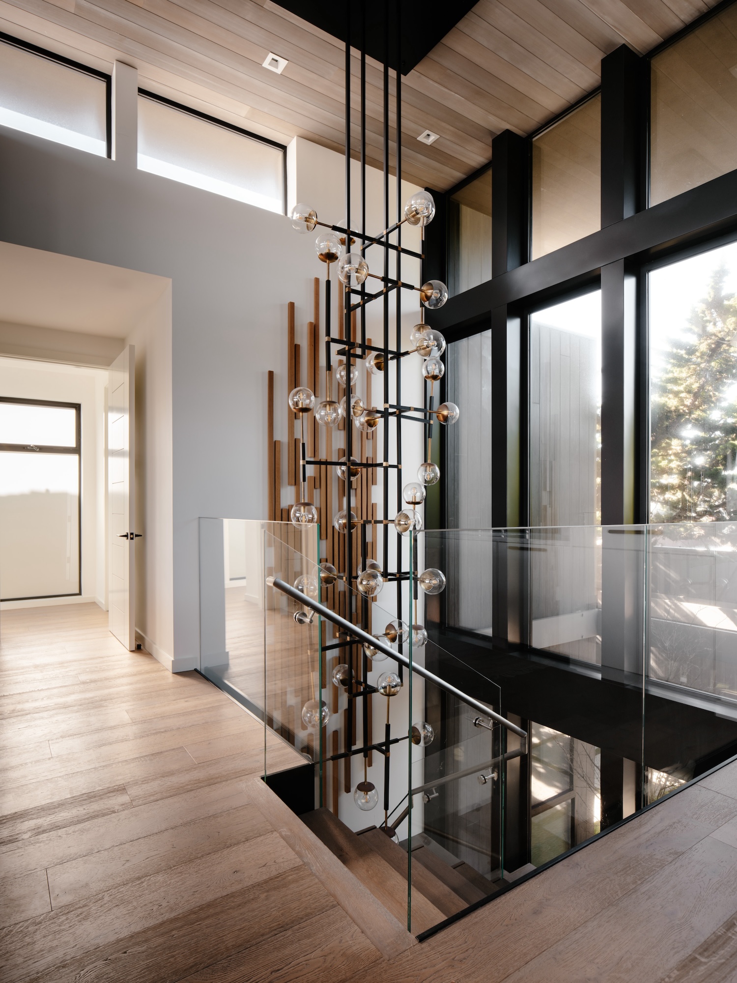 Natural Bridges by Fuse Architects + Builders - Architizer