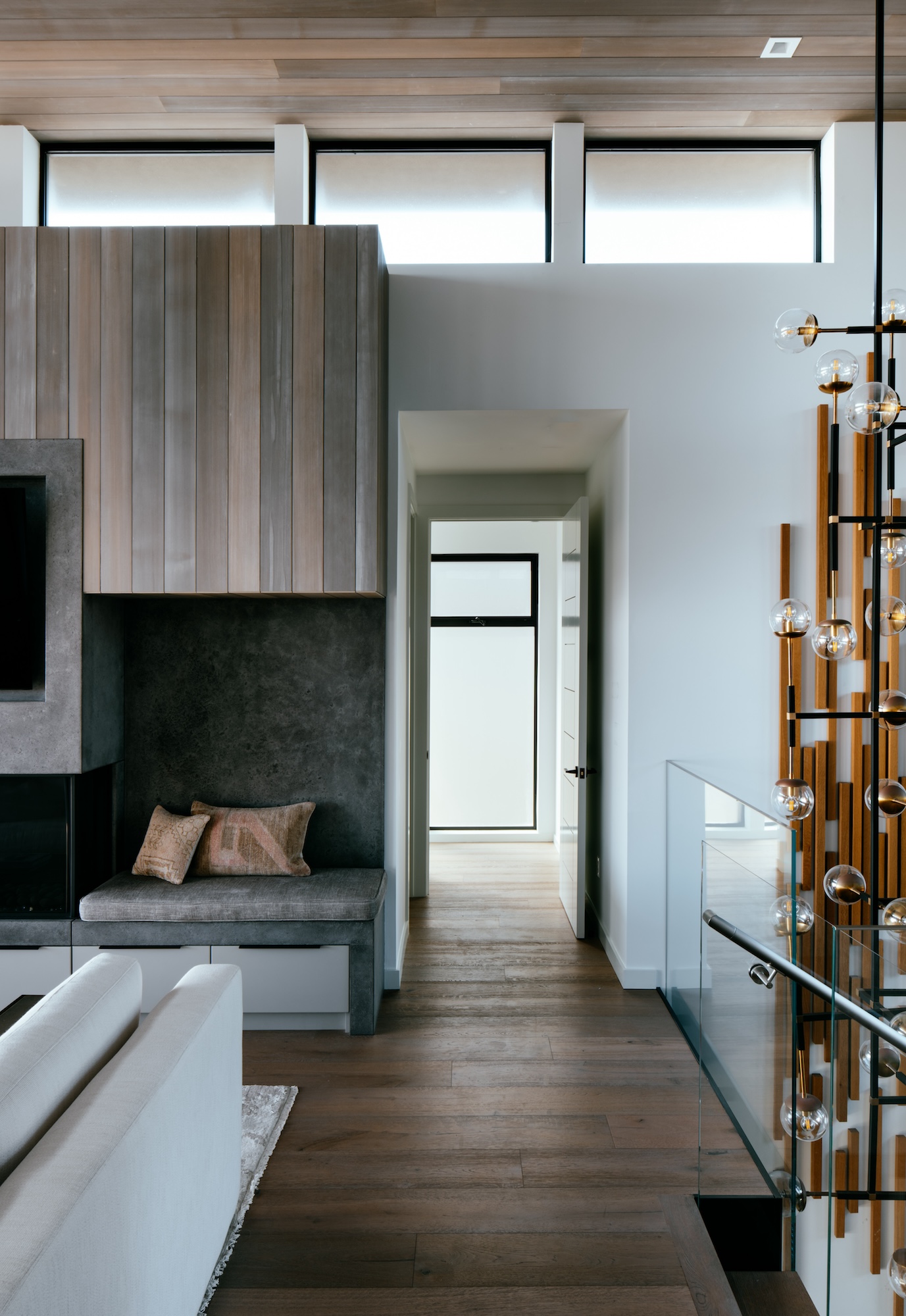 Natural Bridges by Fuse Architects + Builders - Architizer