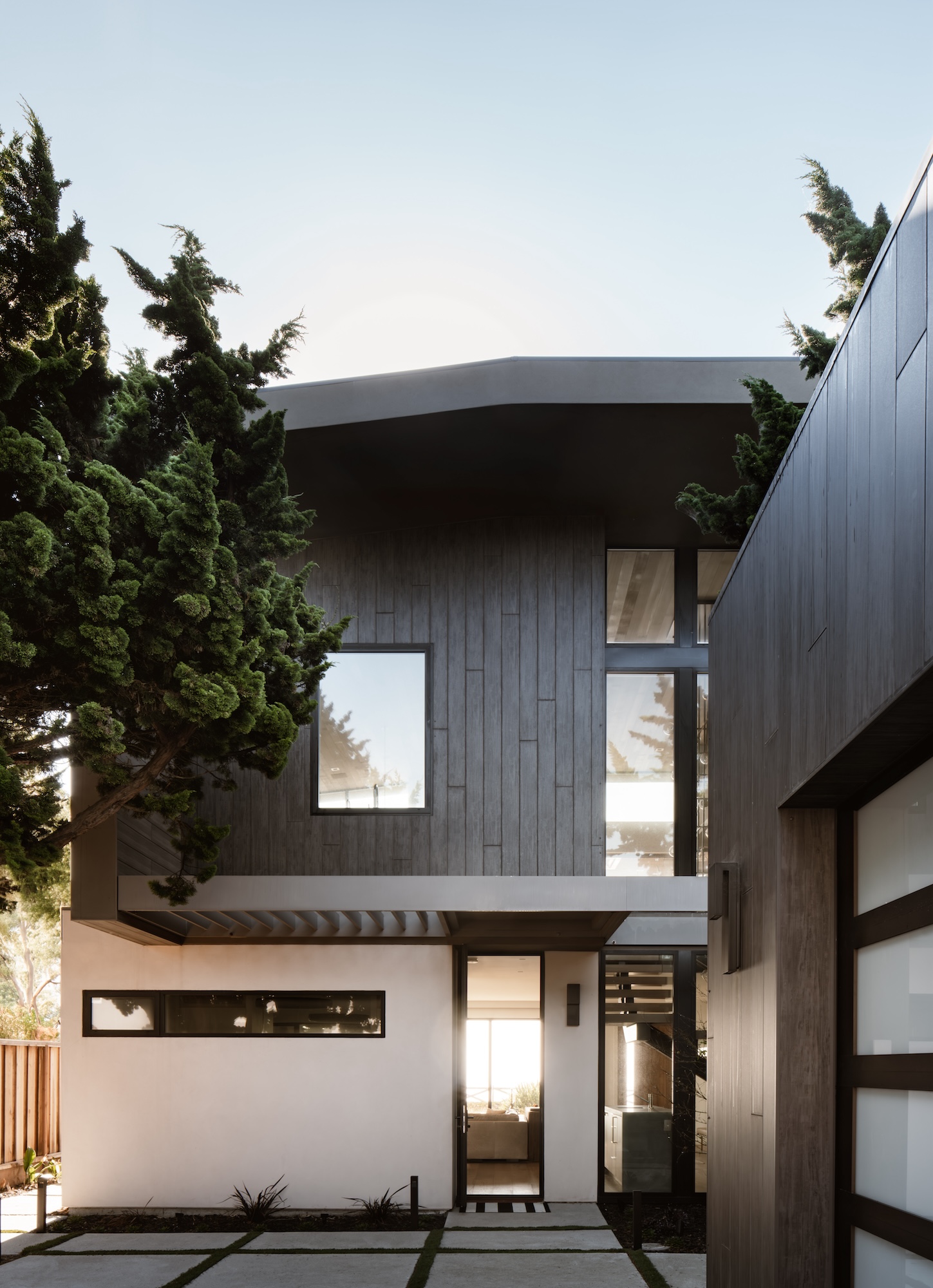 Natural Bridges by Fuse Architects + Builders - Architizer