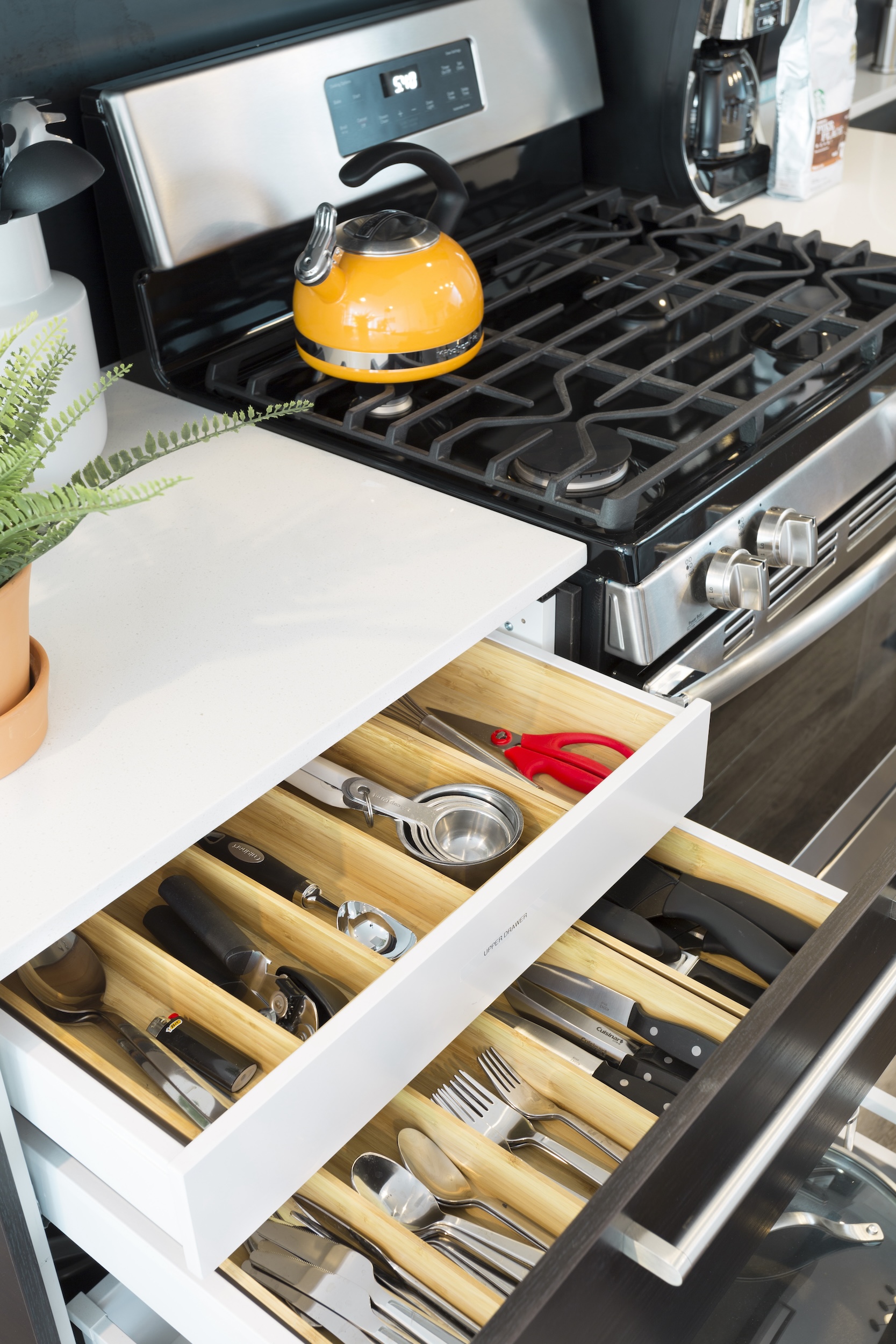 419 by Fuse Architects + Builders - Architizer