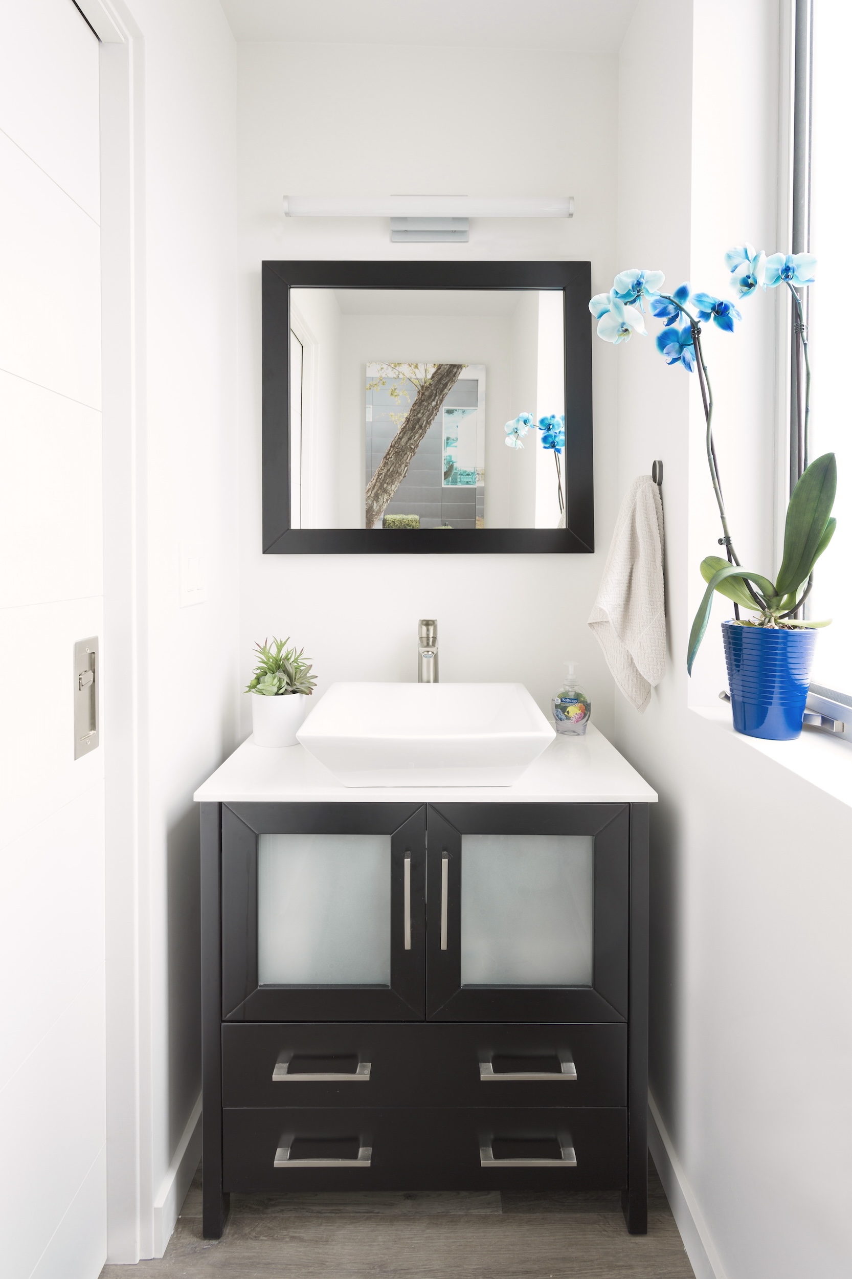 419 by Fuse Architects + Builders - Architizer