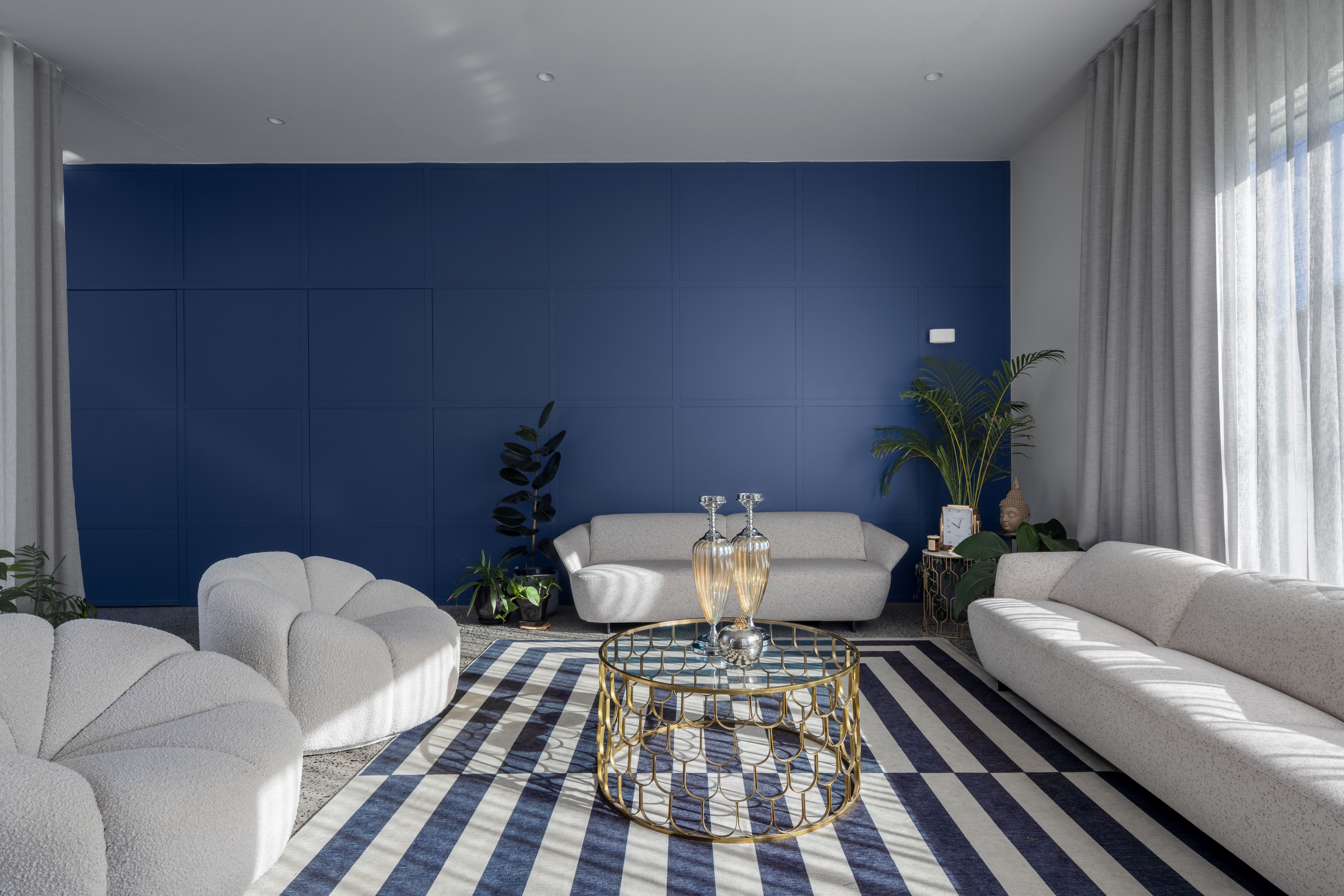 BAKER'S HOUSE by R ARCHITECTURE - Architizer