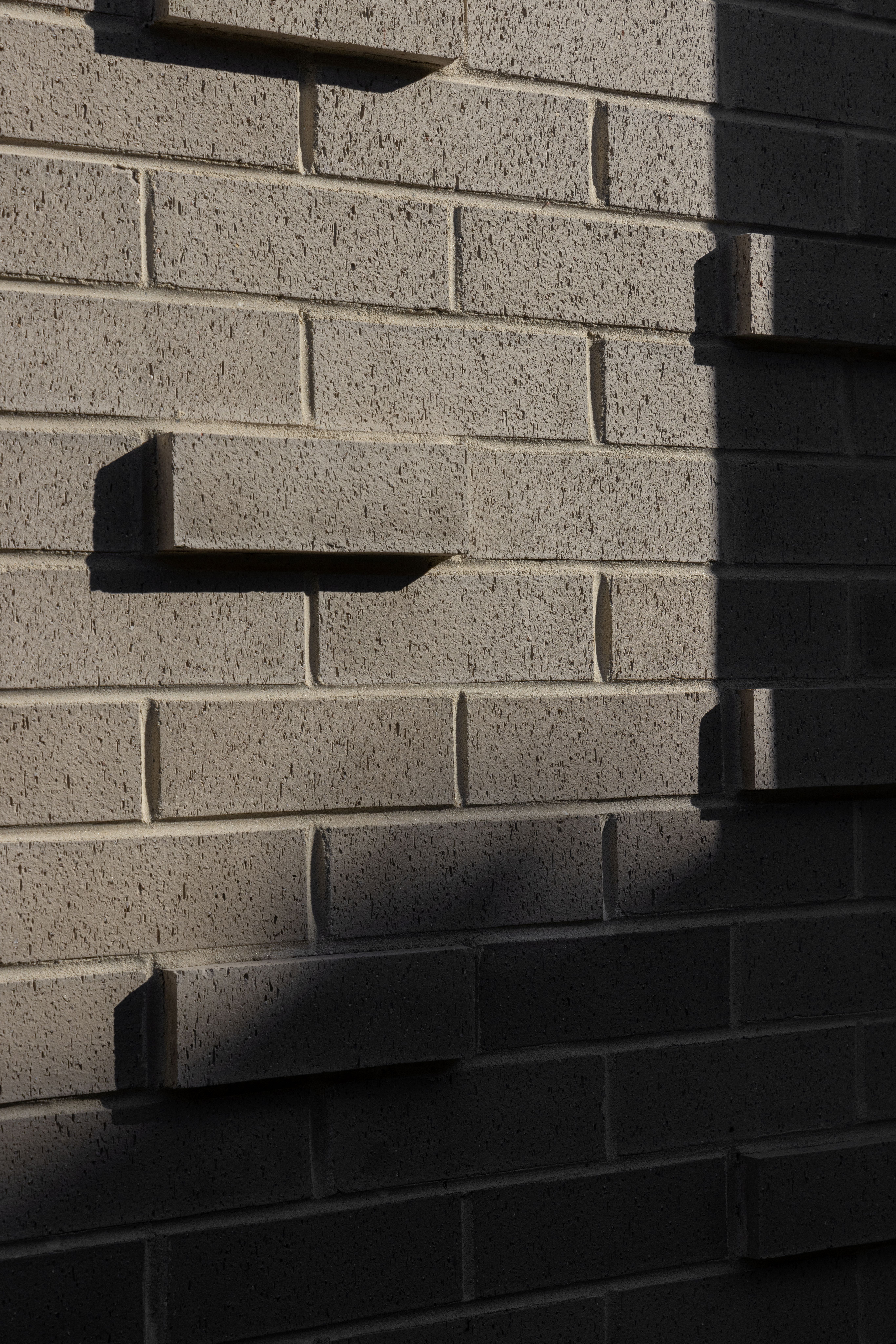 BAKER'S HOUSE by R ARCHITECTURE - Architizer