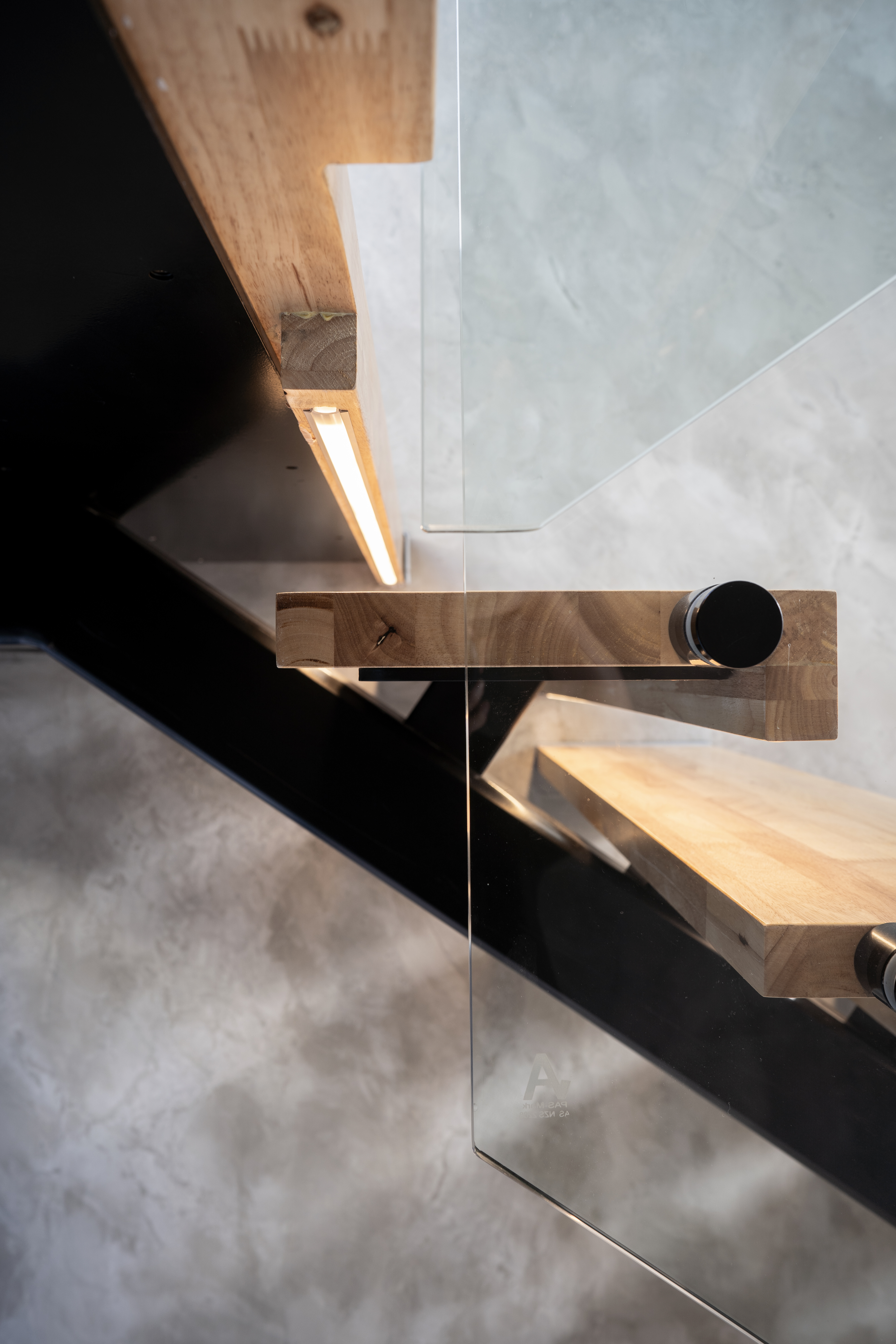 CORBY HOUSE by R ARCHITECTURE - Architizer