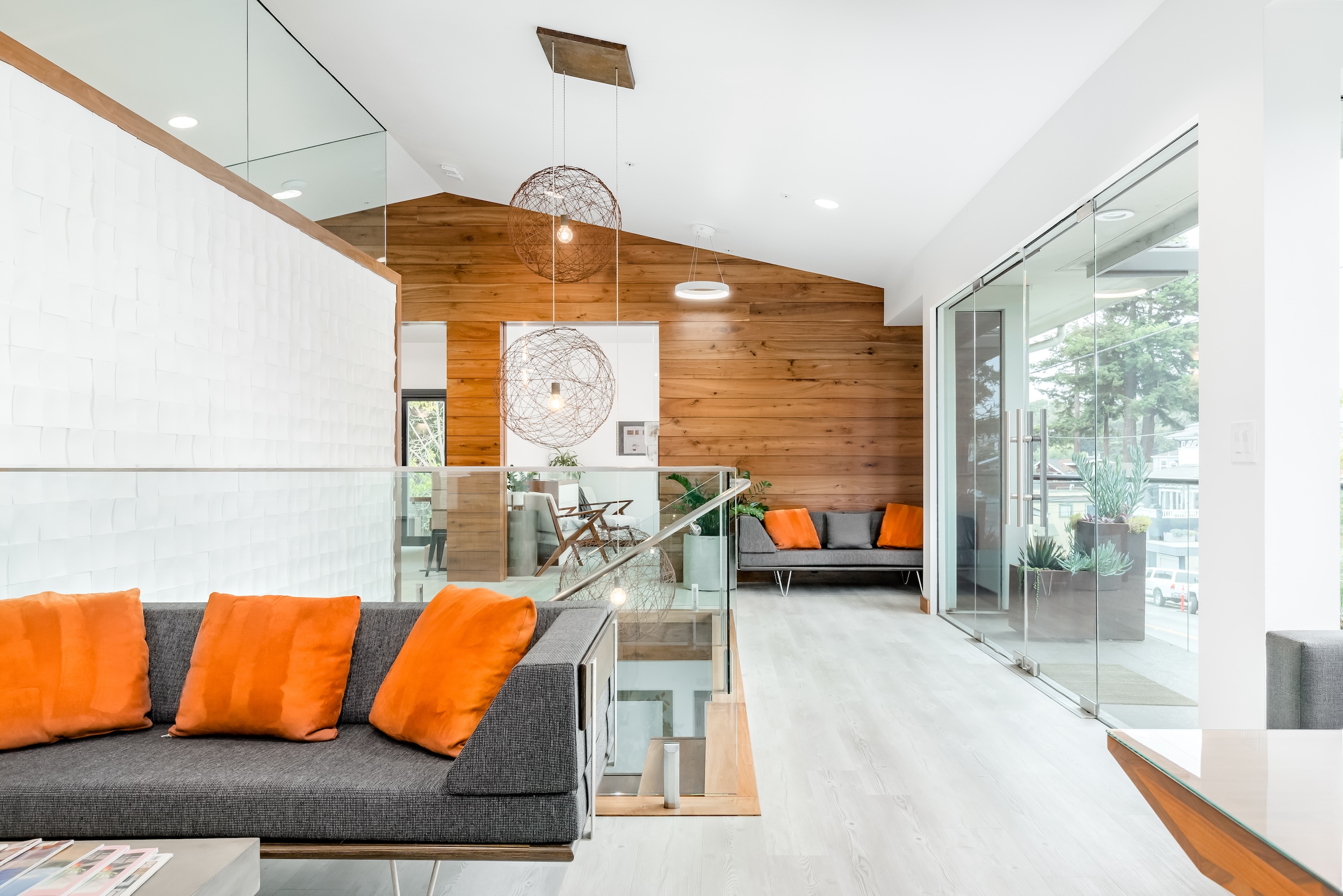 Fuse Office by Fuse Architects + Builders - Architizer