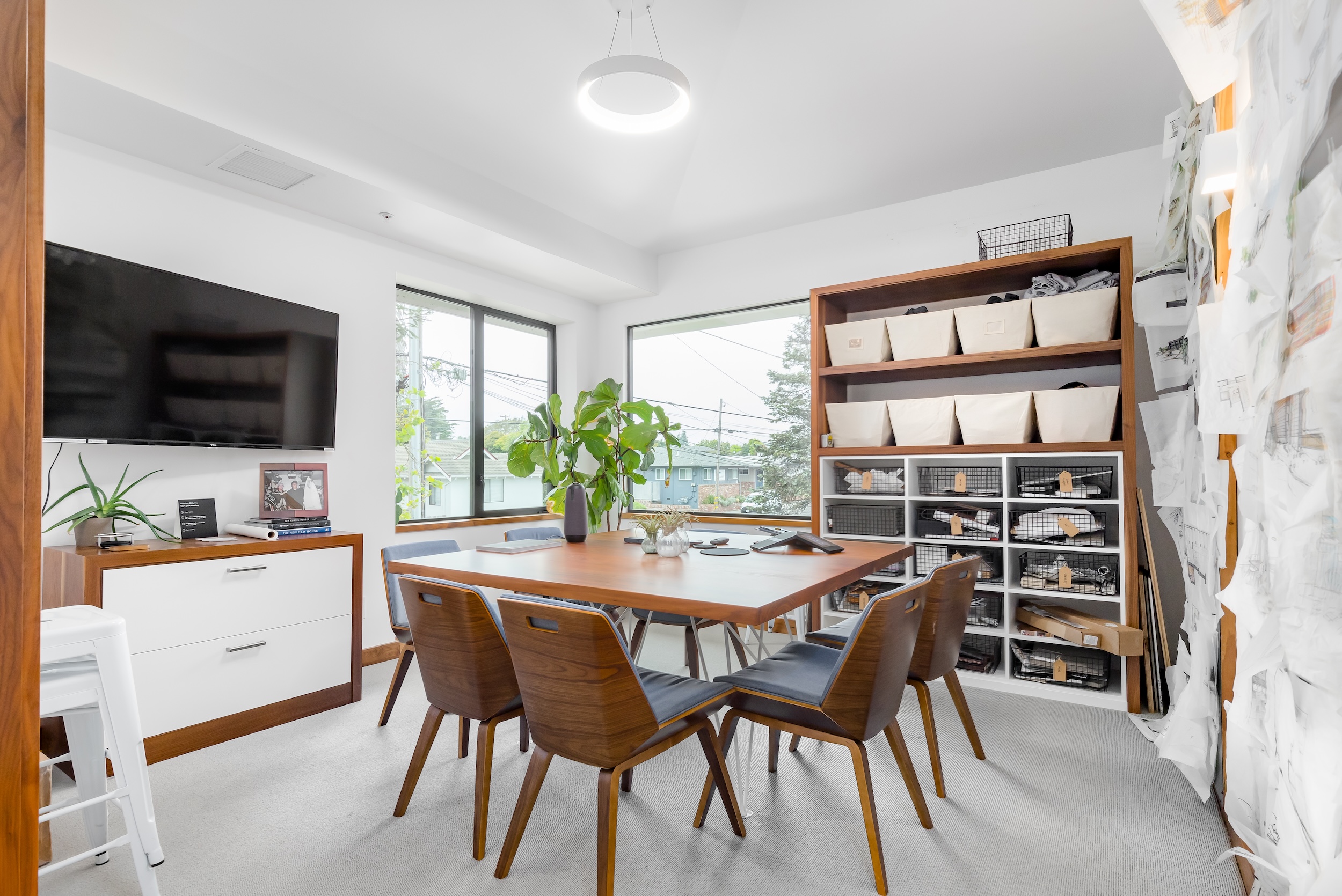 Fuse Office by Fuse Architects + Builders - Architizer