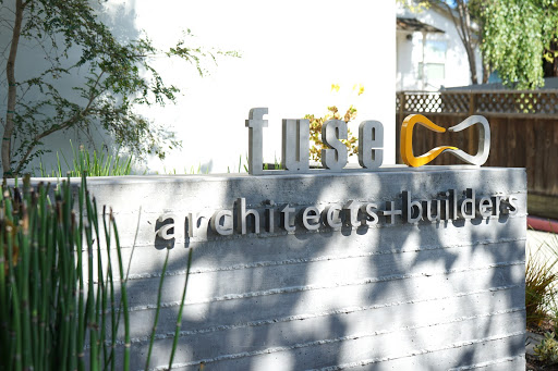 Fuse Office by Fuse Architects + Builders - Architizer