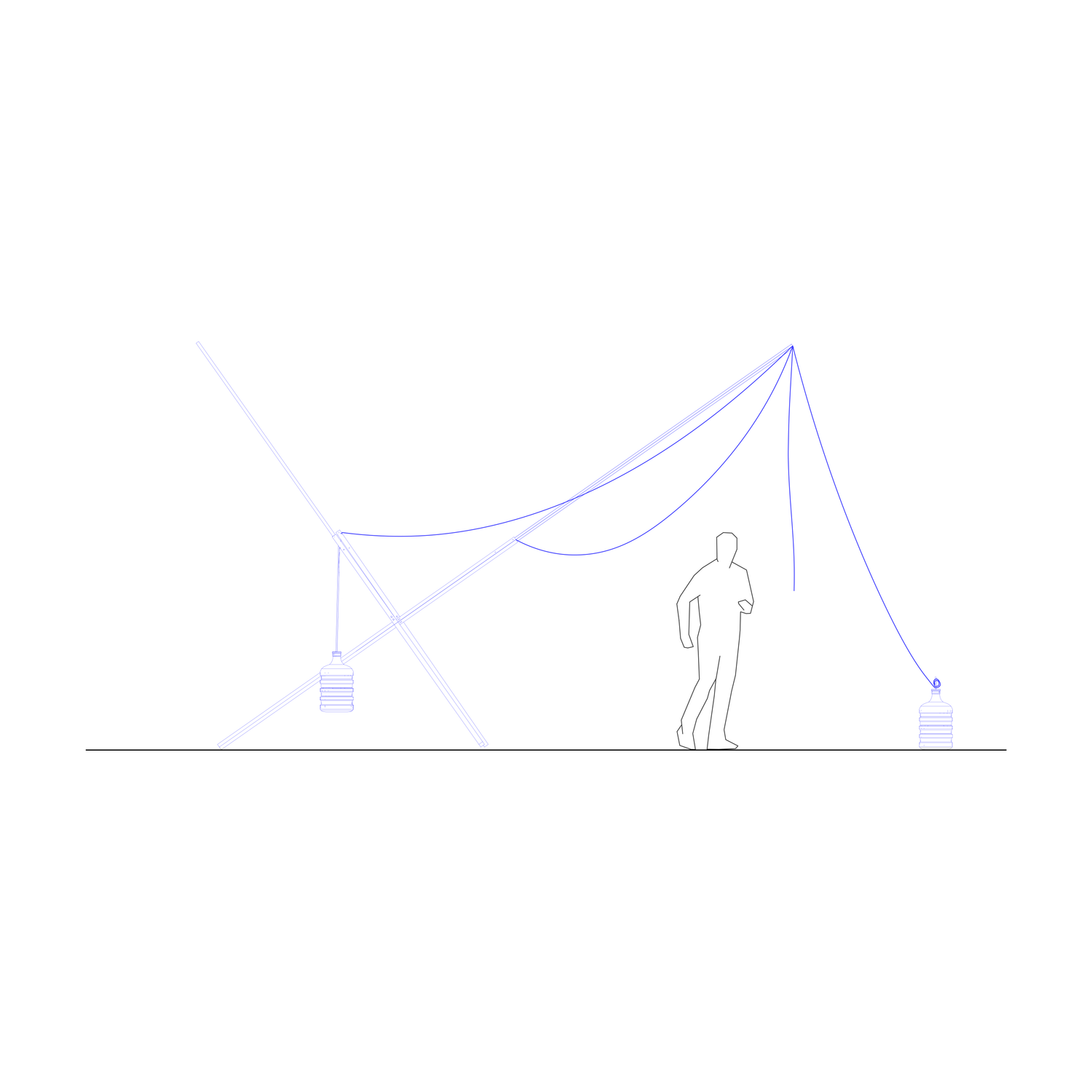 A Mobile Lab by Alsar Atelier - Architizer