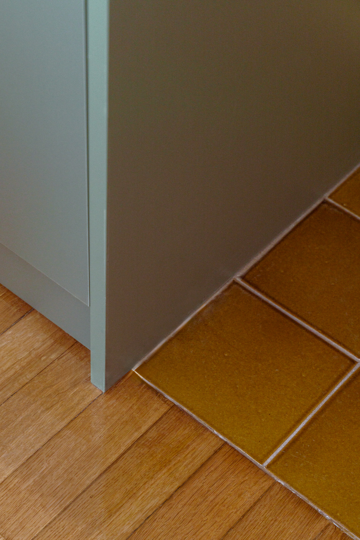 Ochra by Space is around us - Architizer