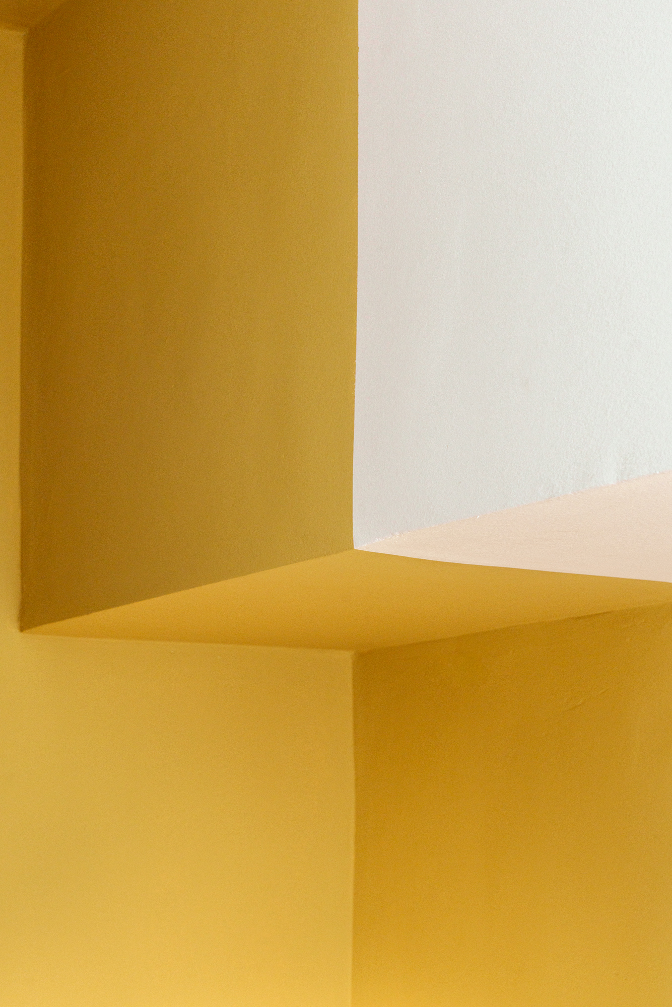 Ochra by Space is around us - Architizer