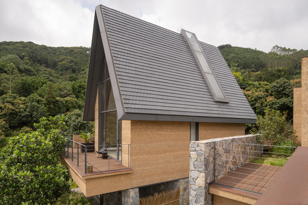 Idea 4085380: Valley Community, Guangzhou Ji Yun Yao Resort by line+ ...