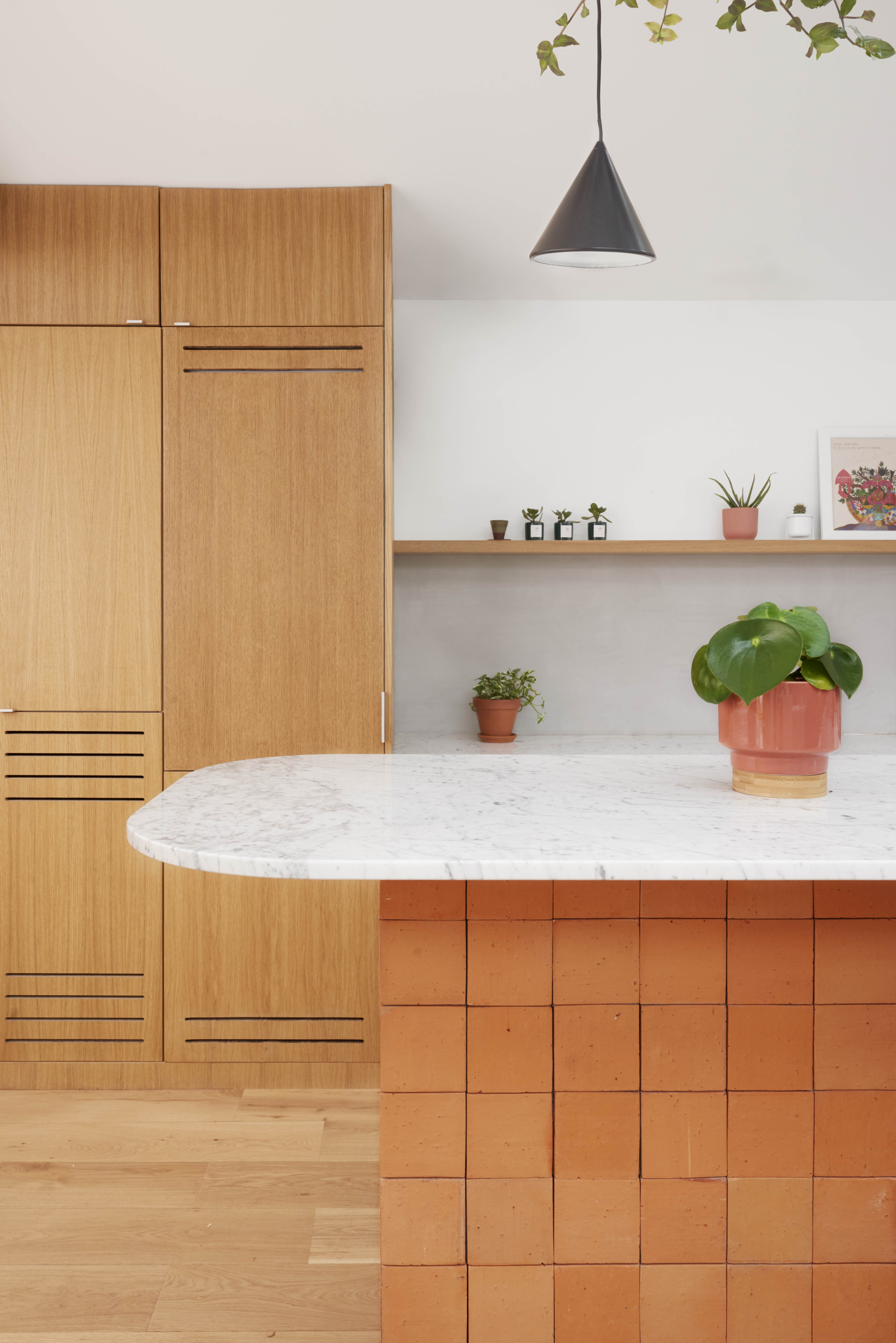 Warehouse Recording Studios by Anabel Messens Architecte - Architizer