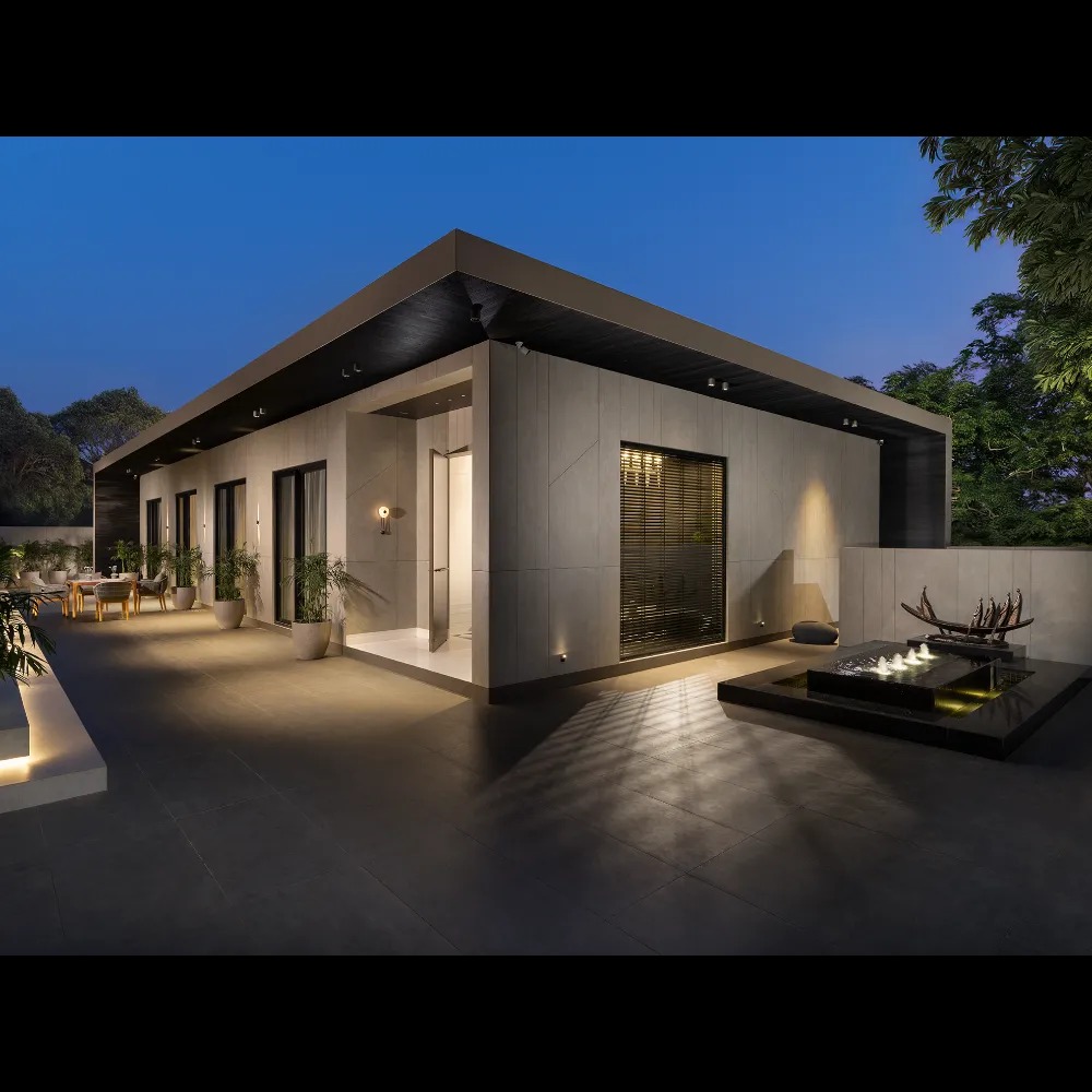 Manmeet Ahuja Design Studio by Manmeet Ahuja - Architizer