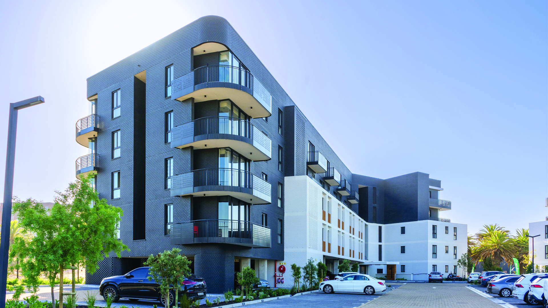 9 Palms by Vivid Architects - Architizer