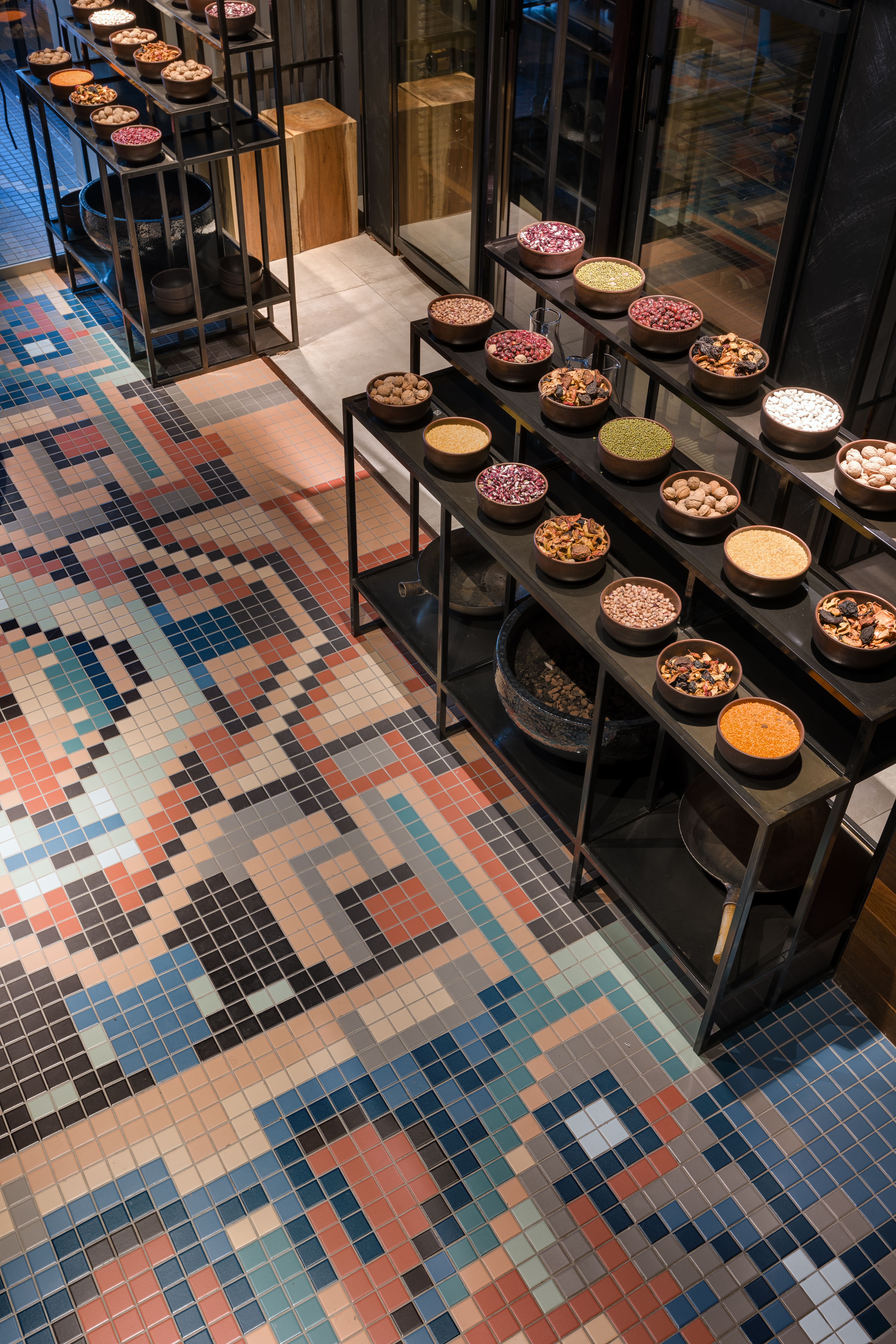 Ugli by loft buro - Architizer