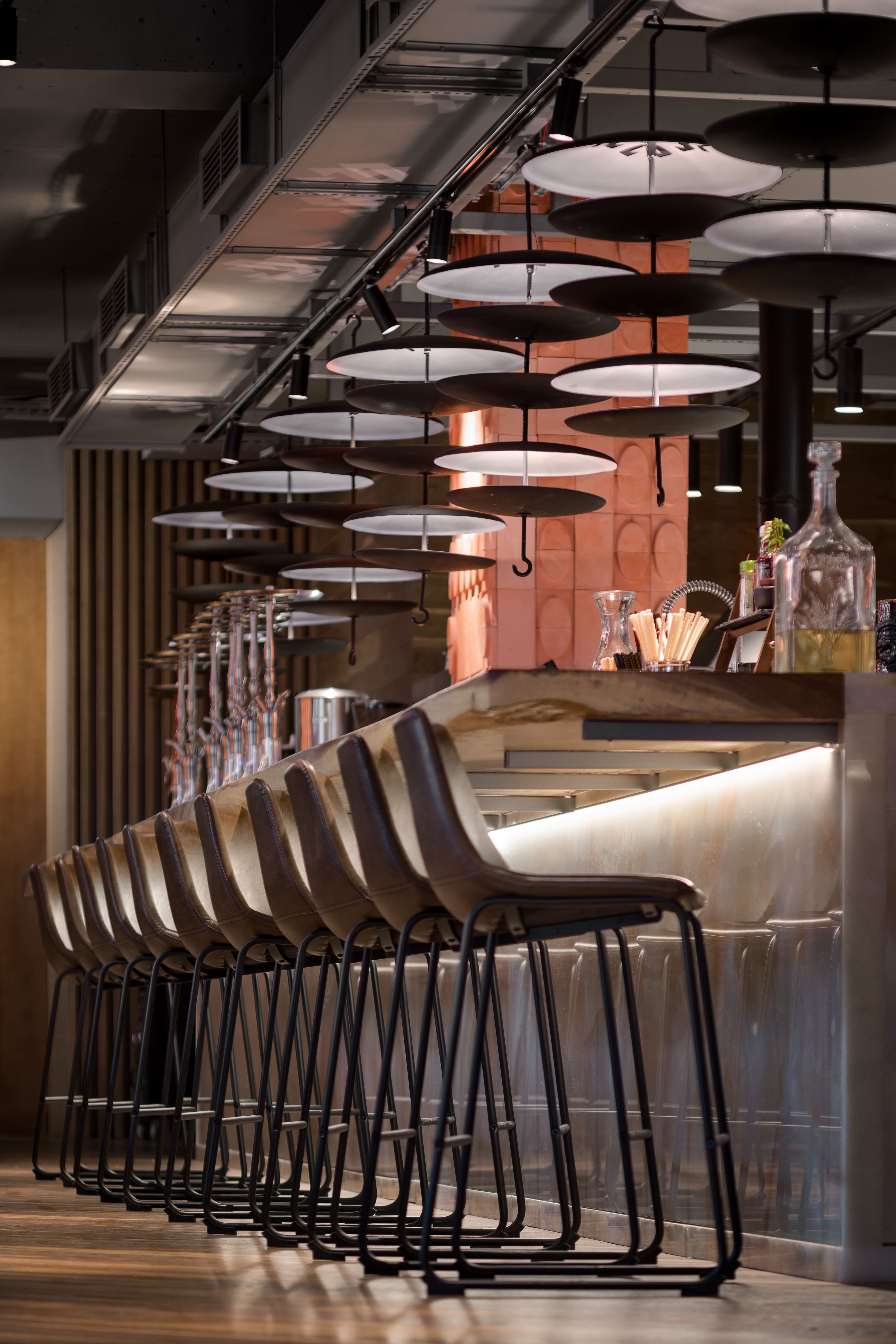 Ugli by loft buro - Architizer