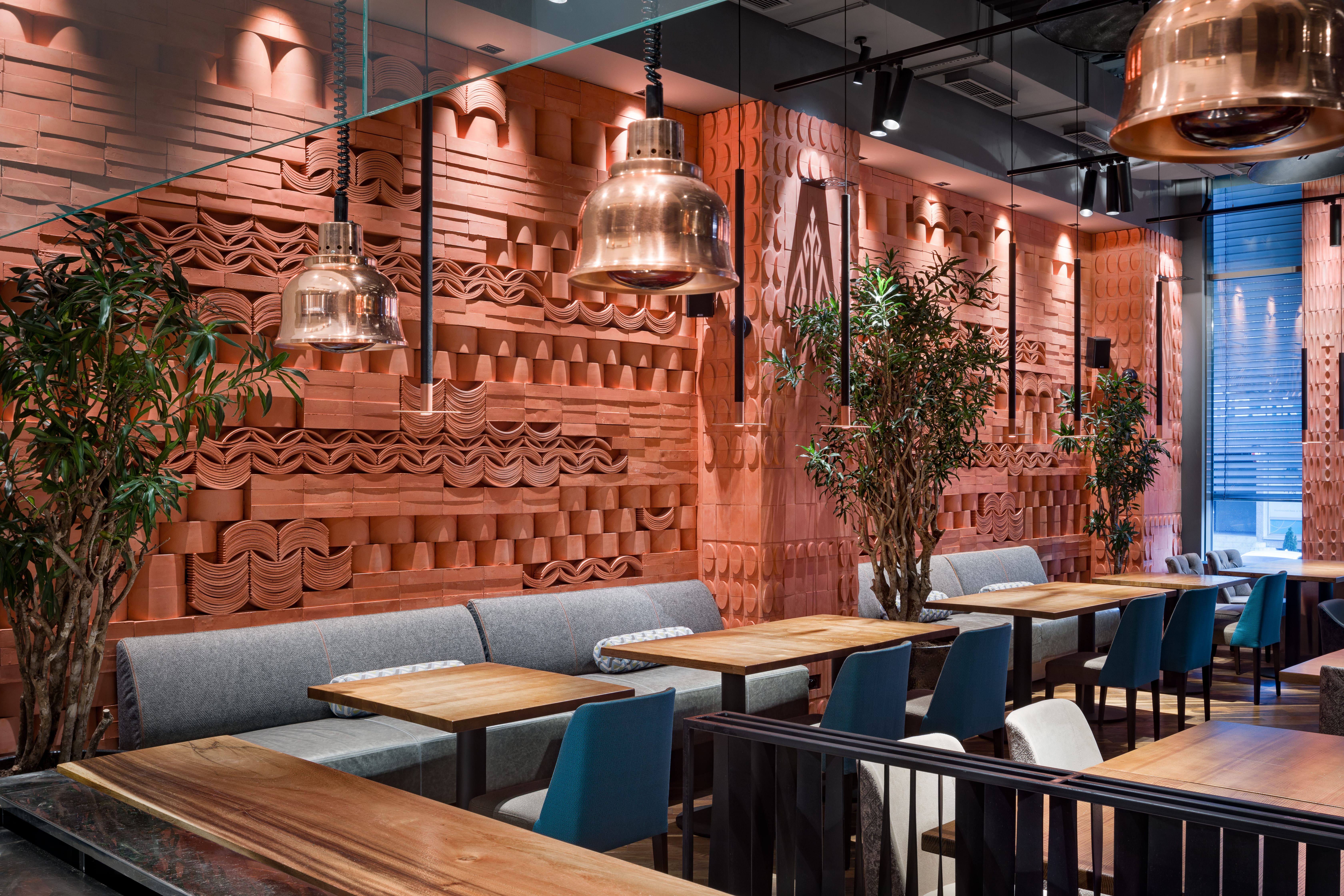 Ugli by loft buro - Architizer