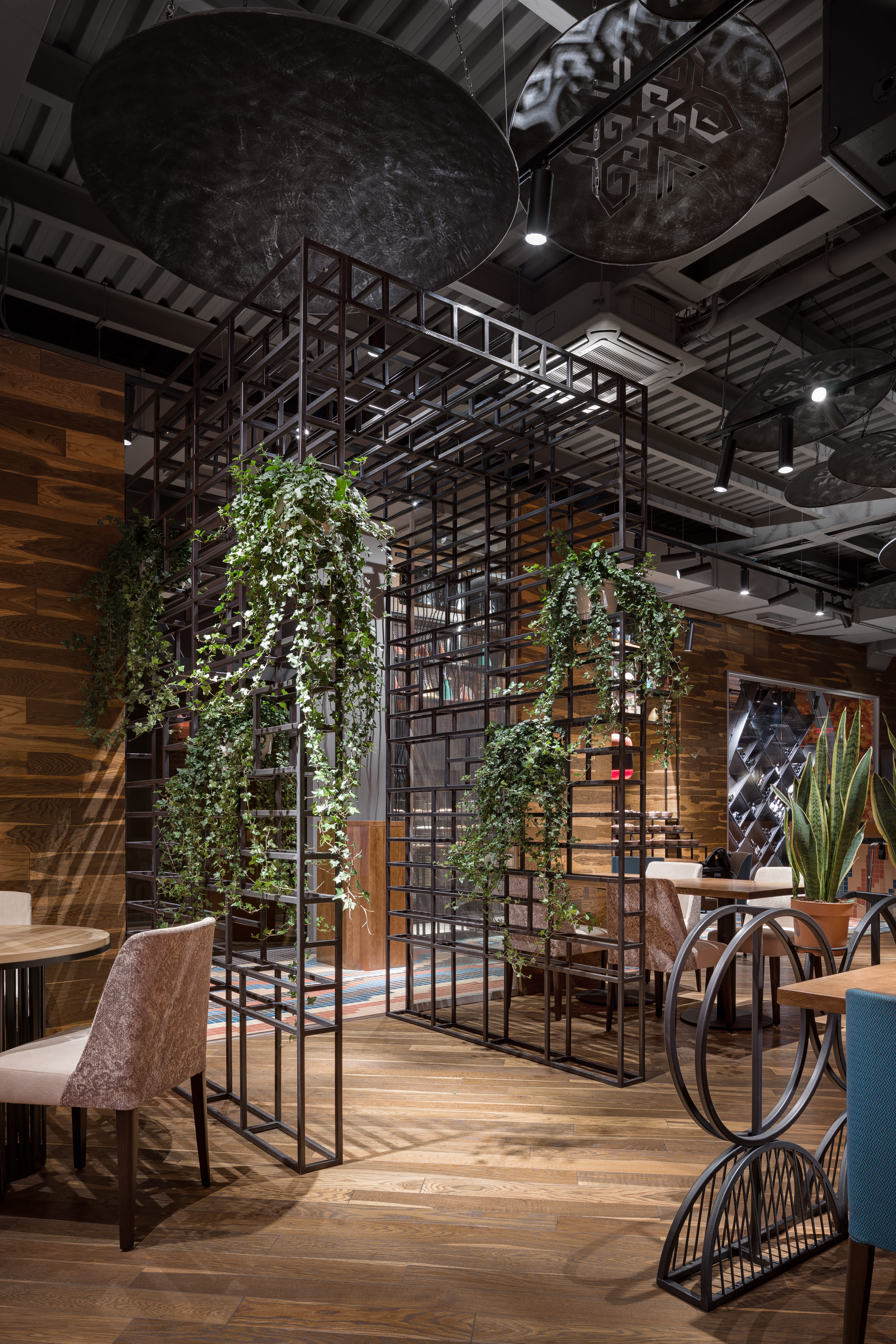 Ugli by loft buro - Architizer