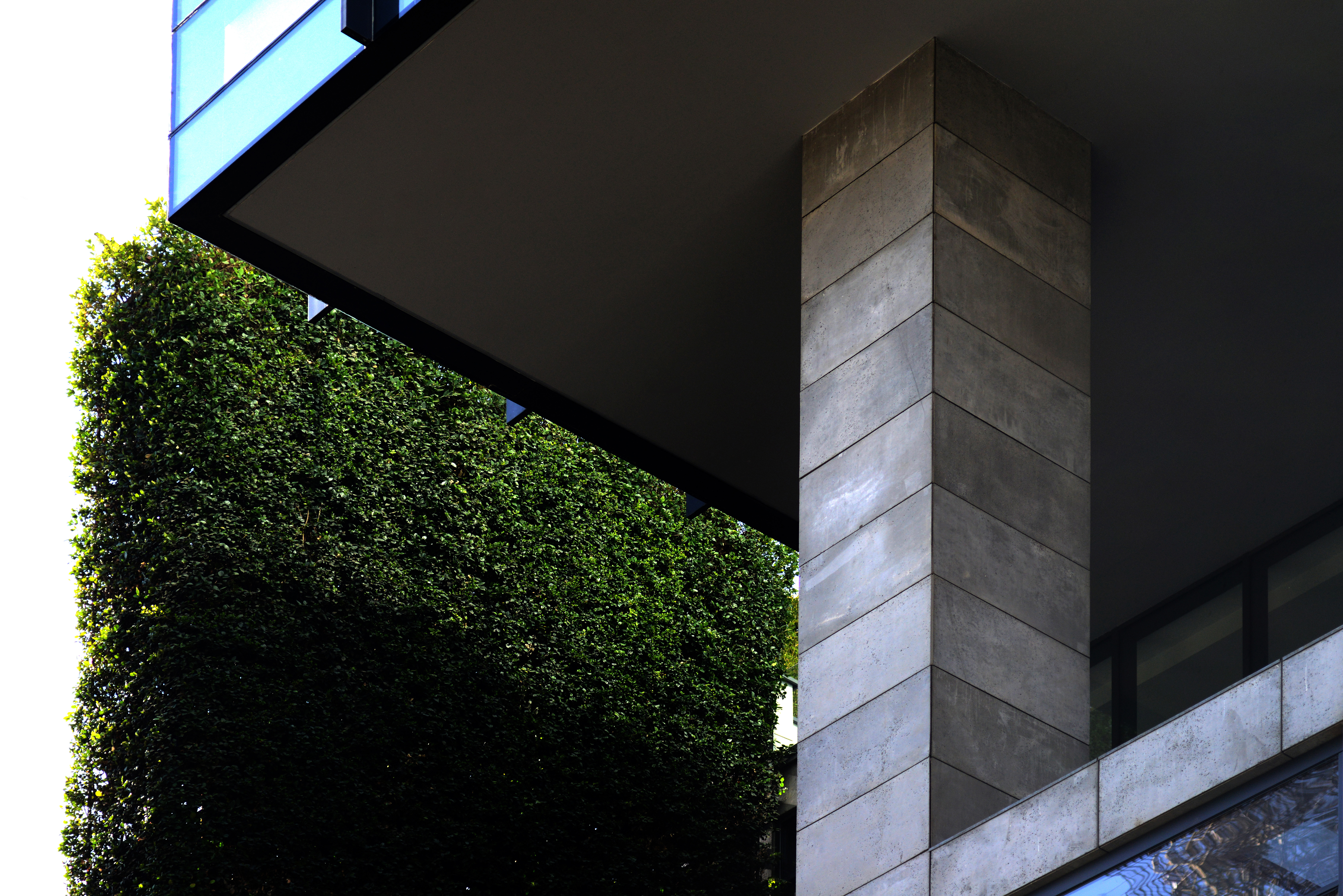 Fereshteh 24 by ARAD (Architectural Research And Design) - Architizer