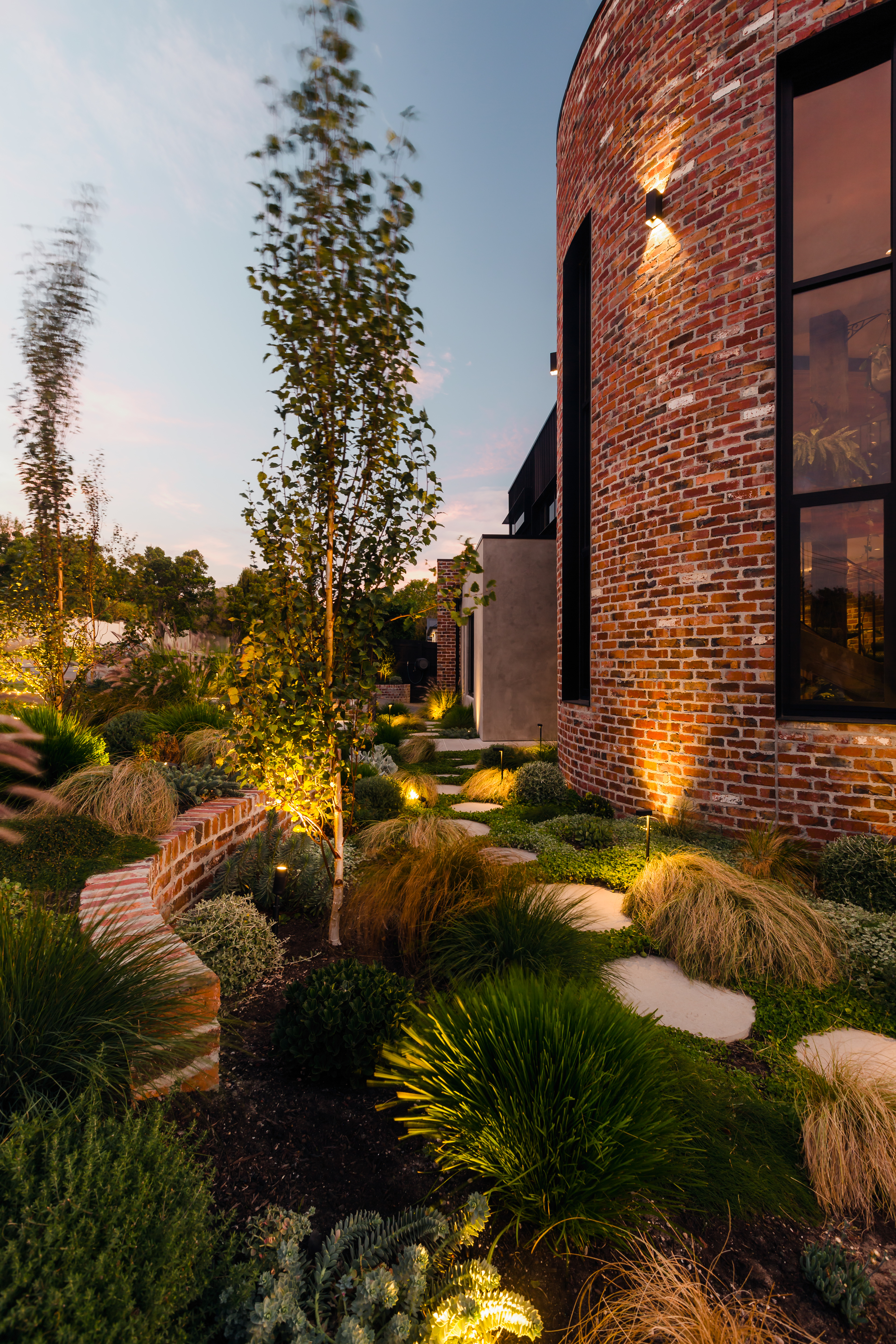 Herbert St by COS Design by COS Design - Architizer