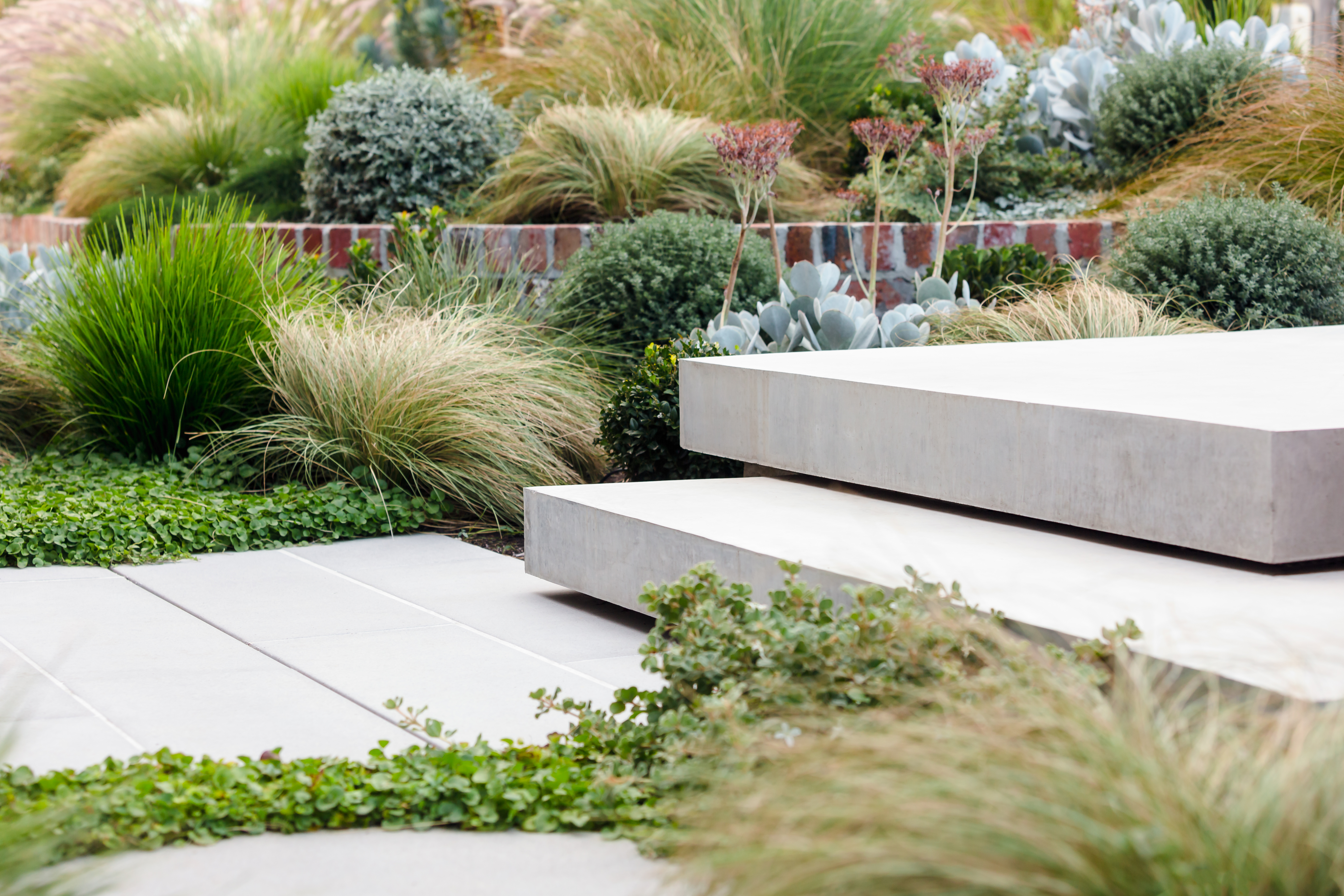 Herbert St by COS Design by COS Design - Architizer