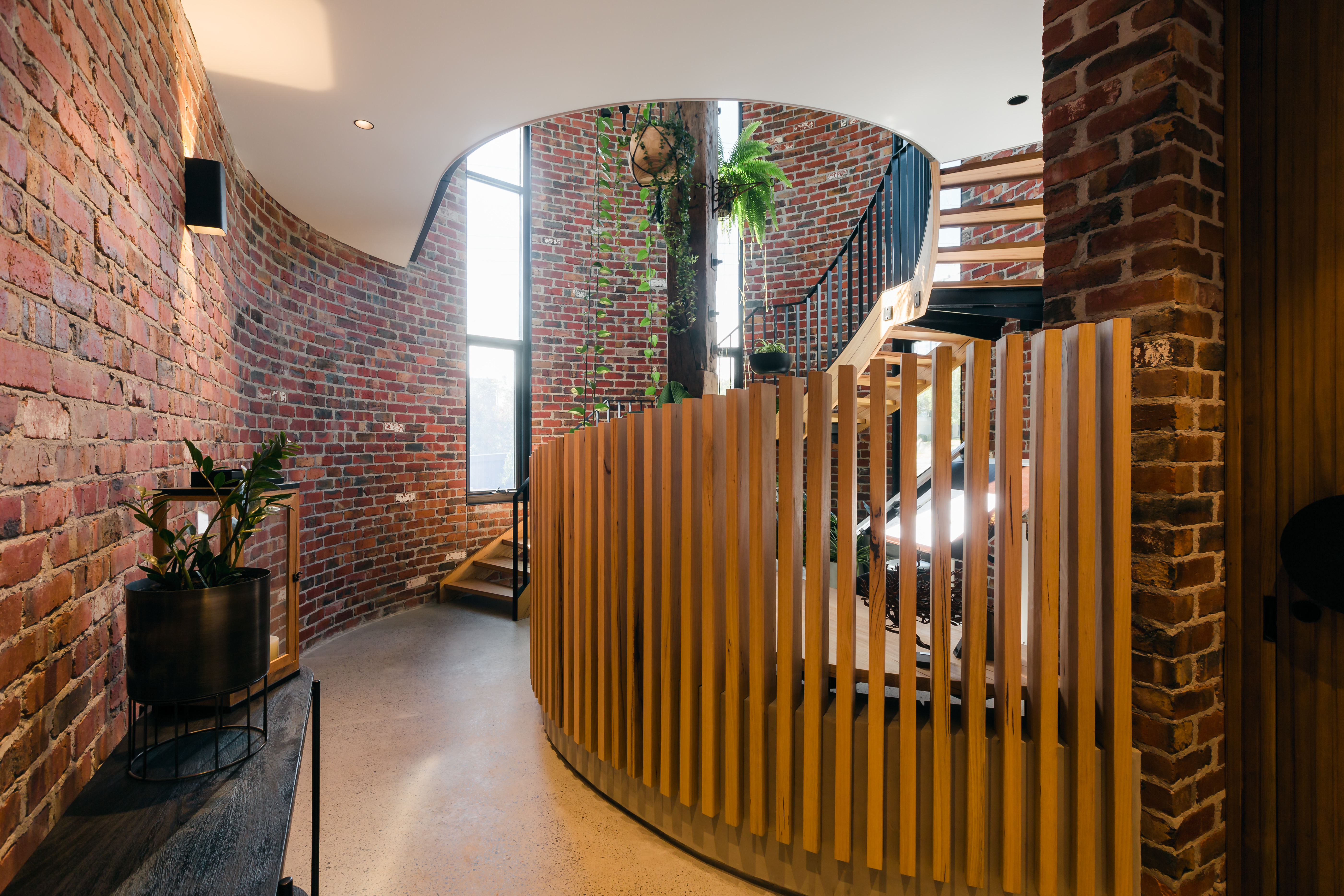 Herbert St by COS Design by COS Design - Architizer