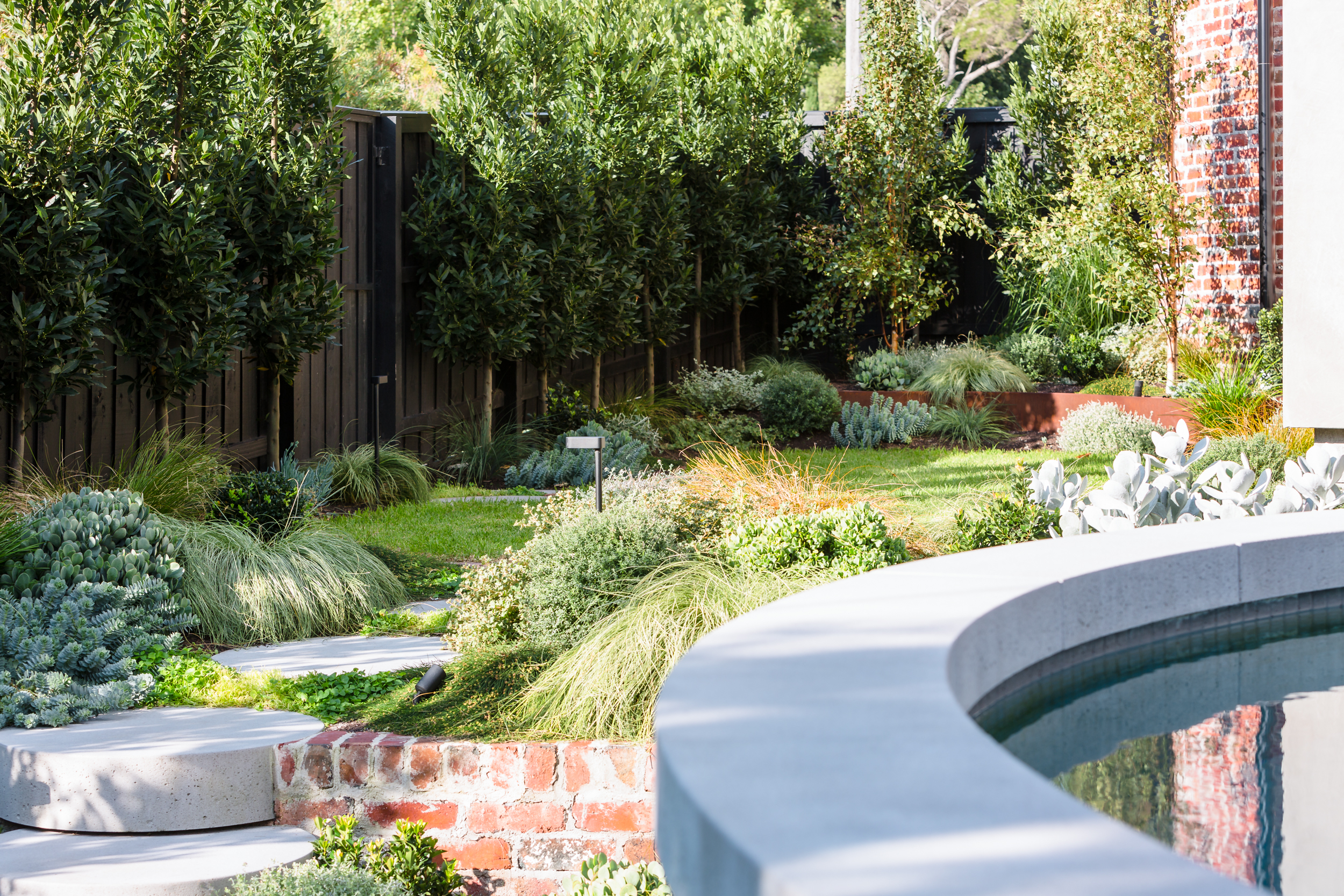 Herbert St by COS Design by COS Design - Architizer