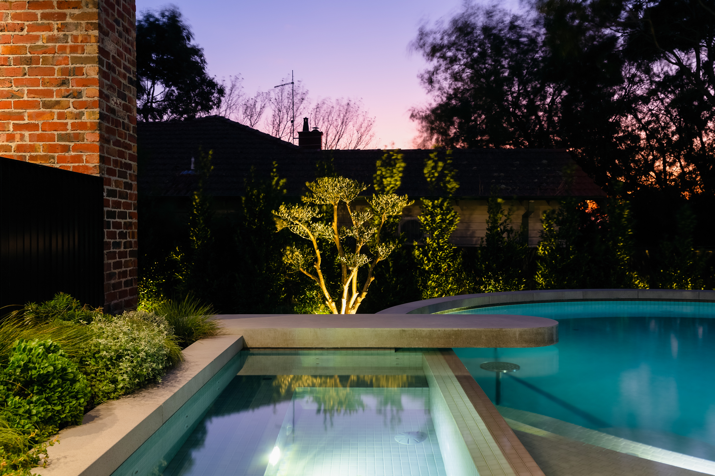 Herbert St by COS Design by COS Design - Architizer