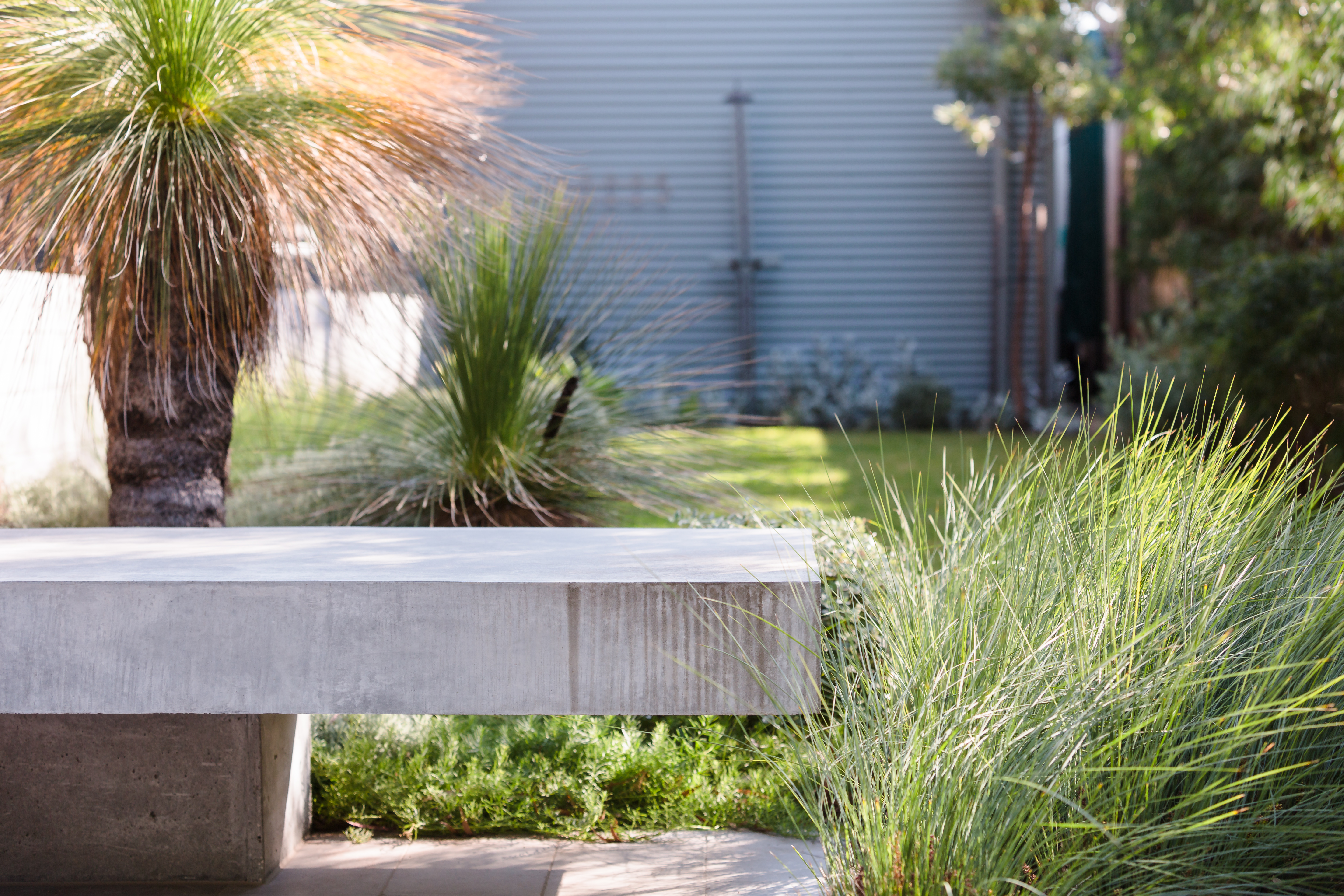 Point Nepean Project by Cos Design by COS Design - Architizer