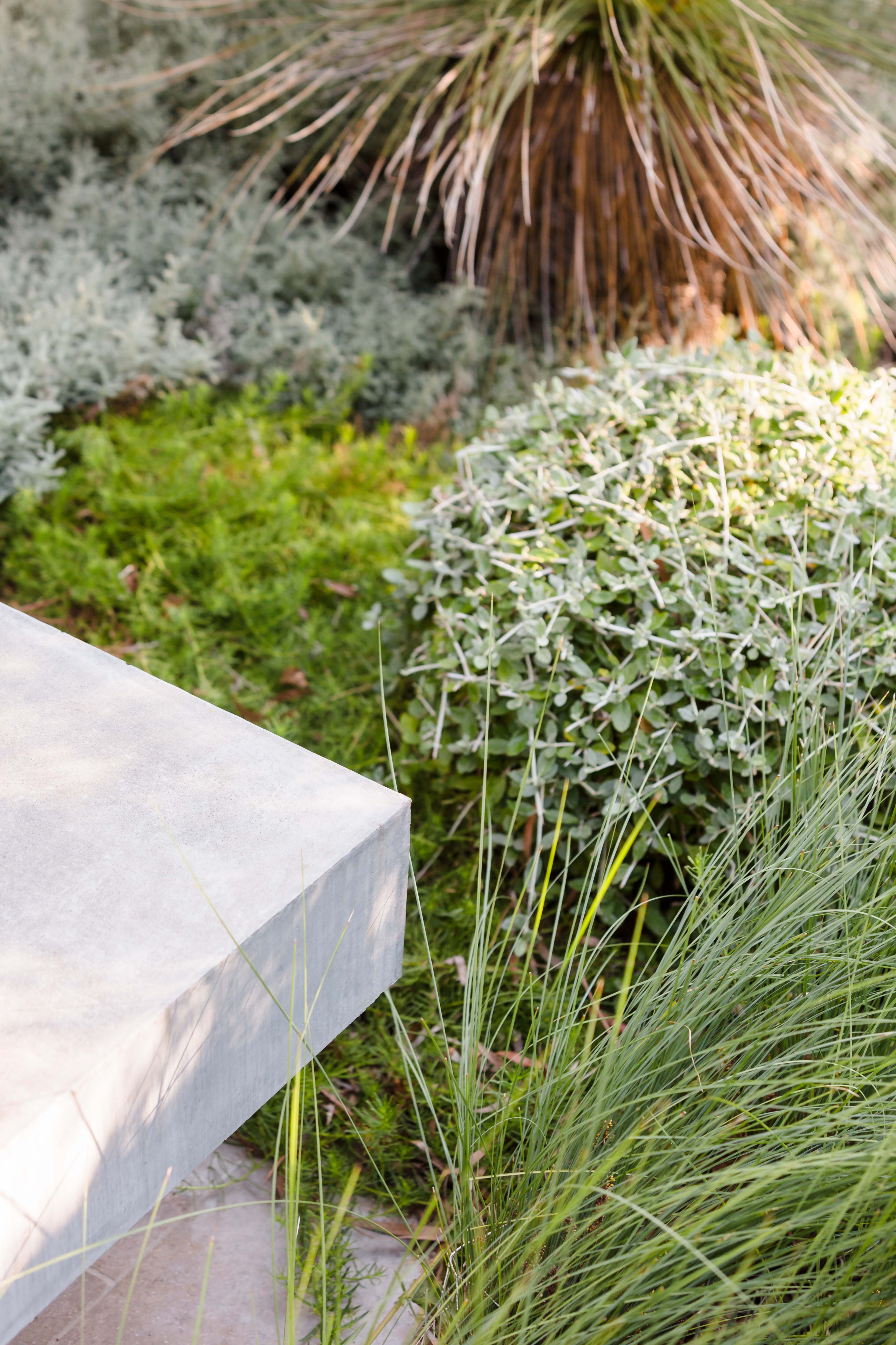 Point Nepean Project by Cos Design by COS Design - Architizer