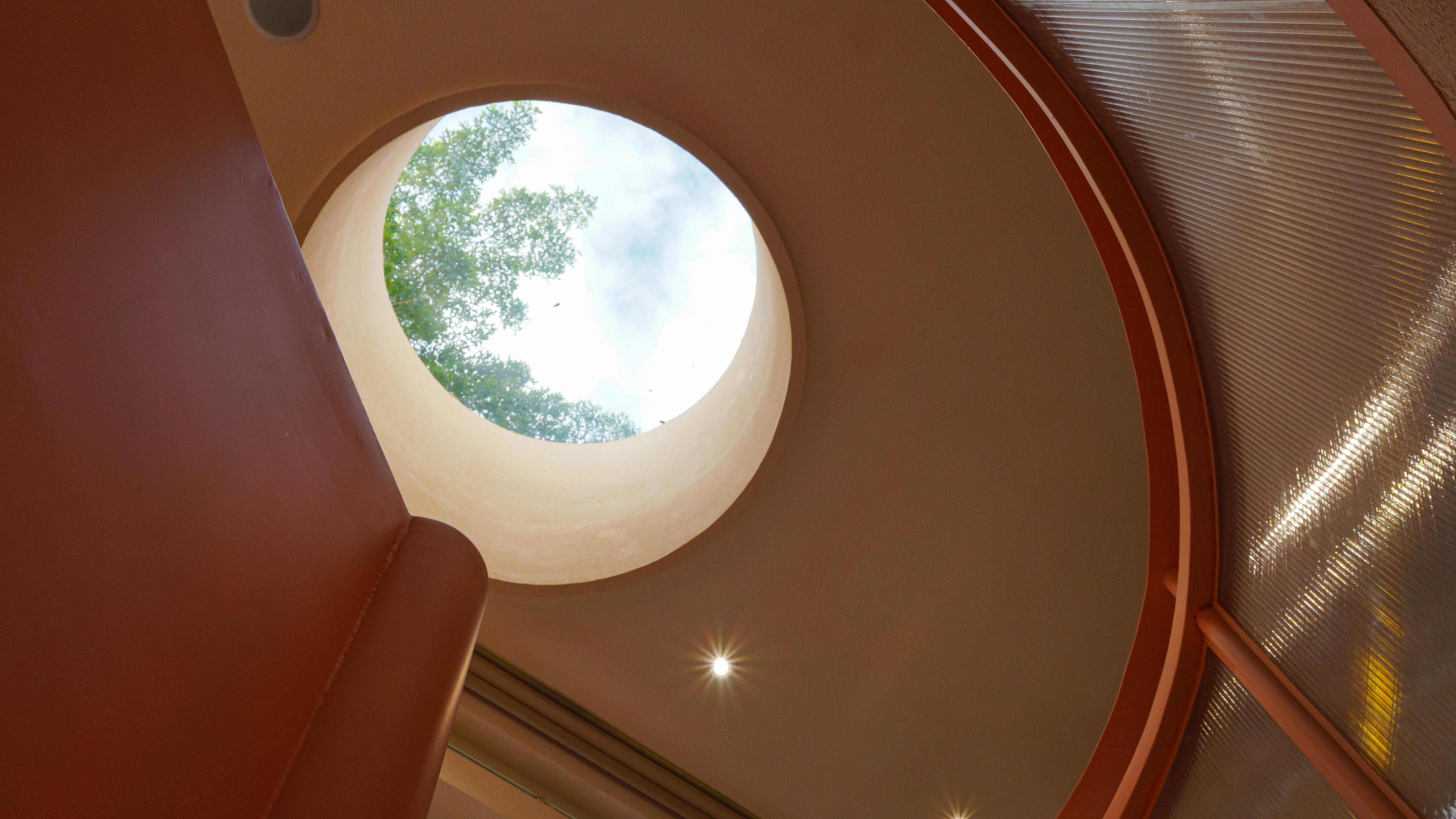 CocoCha - The Chamitage by PT Arch Studio - Architizer