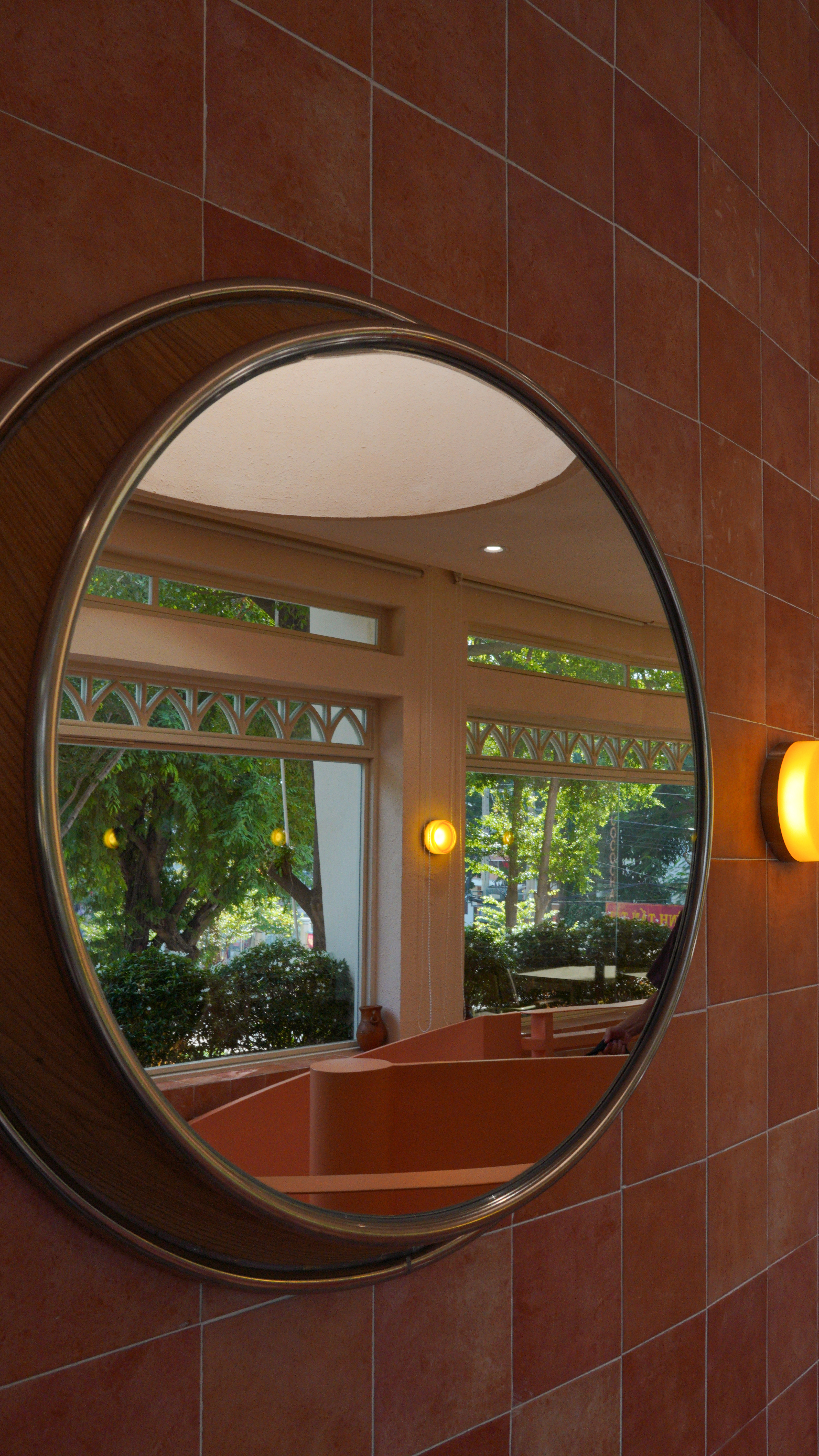 CocoCha - The Chamitage by PT Arch Studio - Architizer