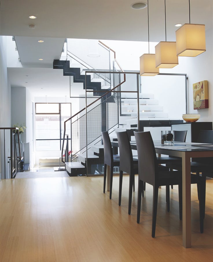 Chattanooga A+B by Zack | de Vito Architecture + Construction - Architizer