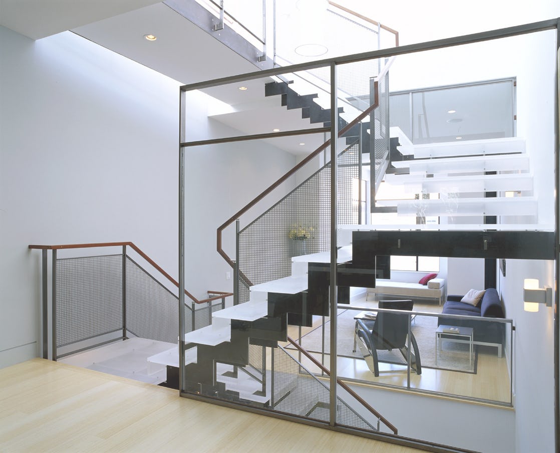 Chattanooga A+B by Zack | de Vito Architecture + Construction - Architizer