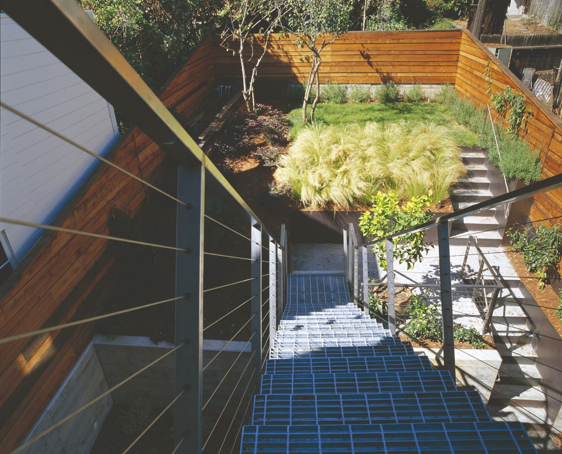 Chattanooga A+B by Zack | de Vito Architecture + Construction - Architizer