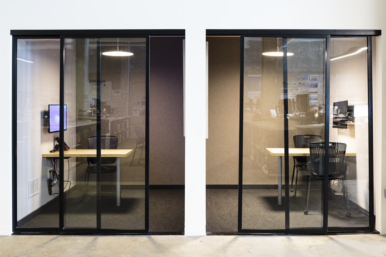 CMG Landscape Architecture by Zack | de Vito Architecture ...