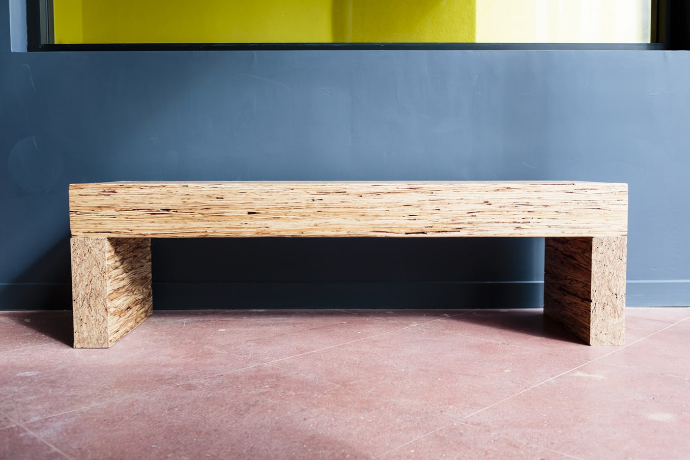 CMG Landscape Architecture by Zack | de Vito Architecture ...