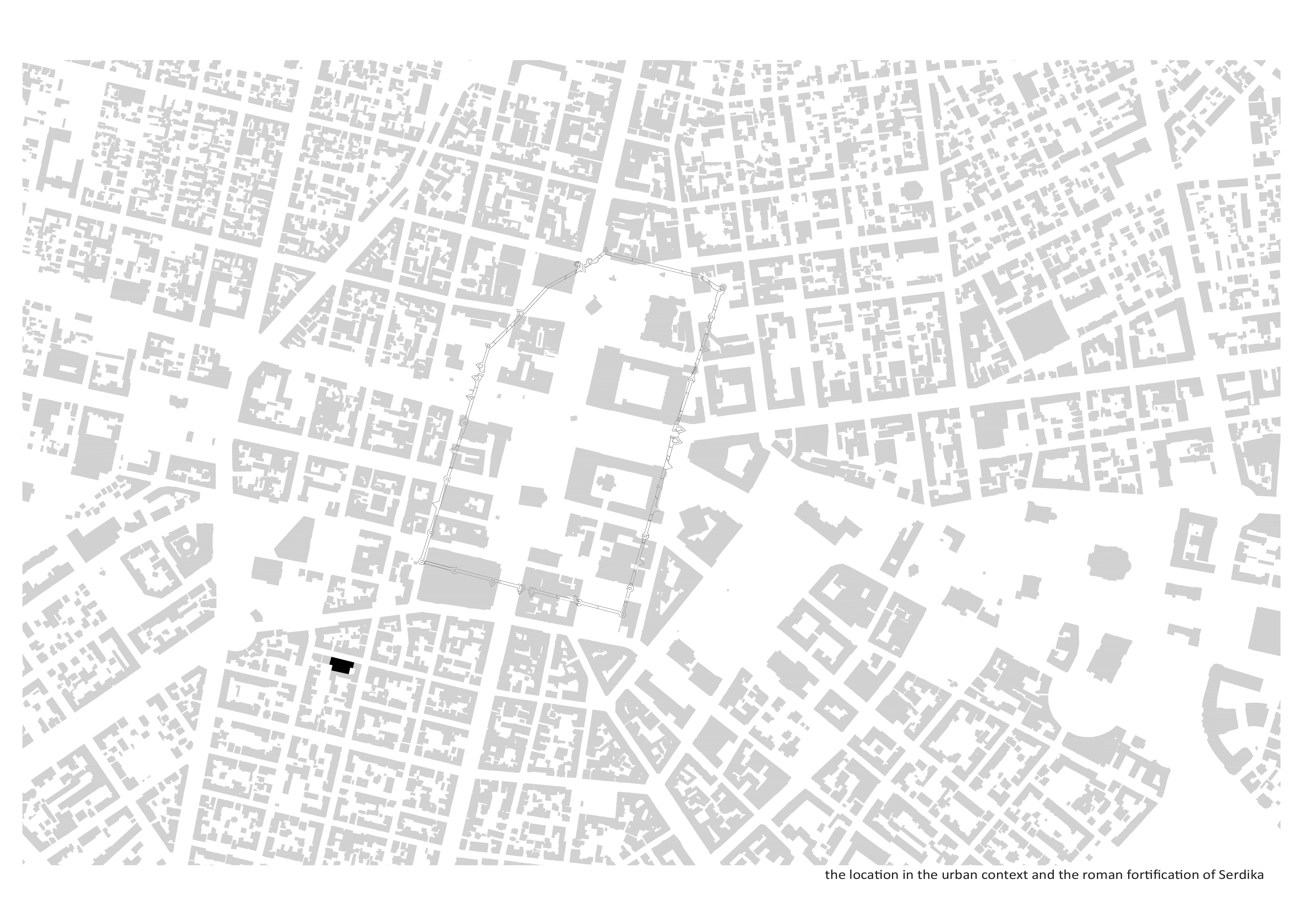 MIR office building by Bureau XII - Architizer