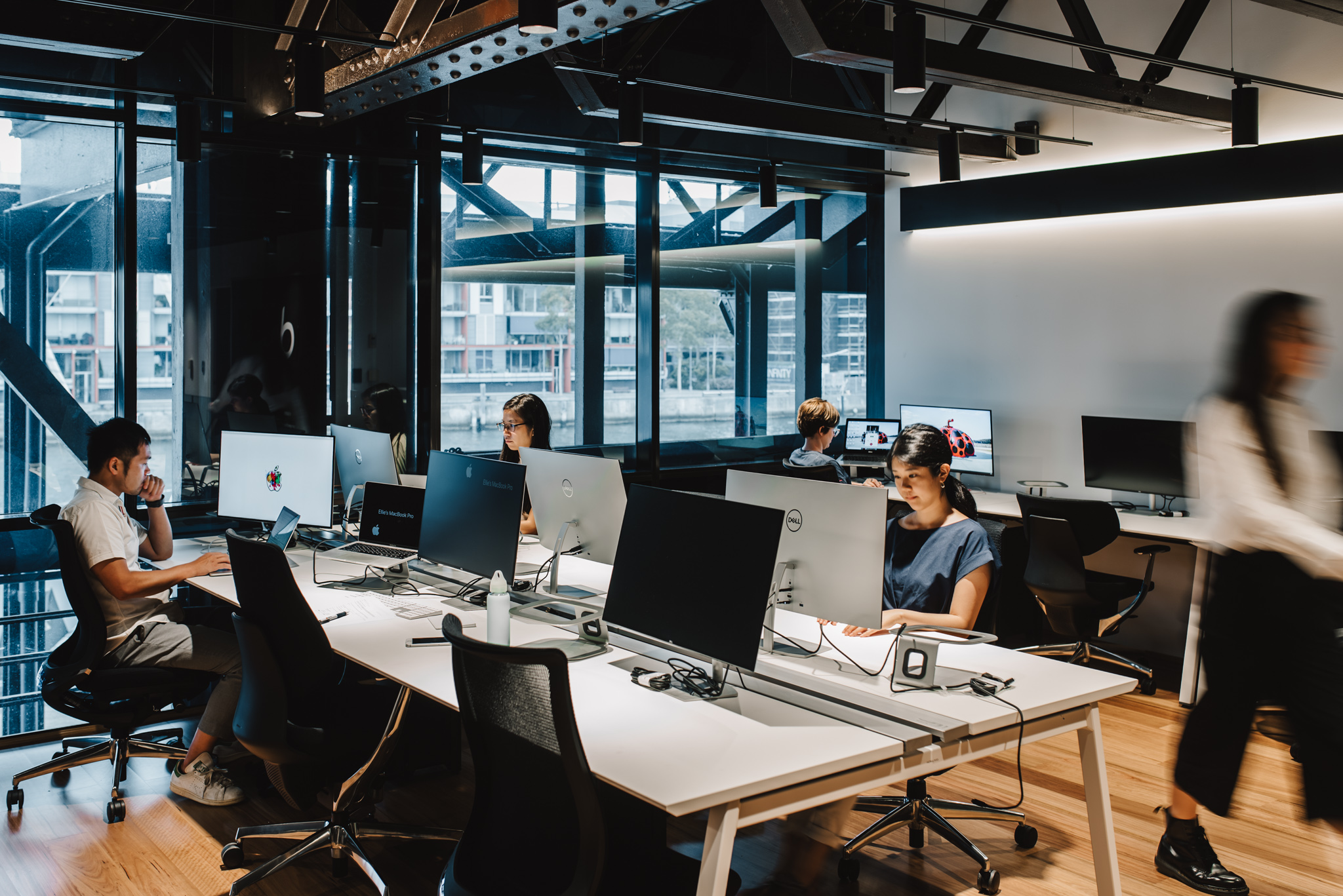 doq 89 by Studio Jigen - Architizer