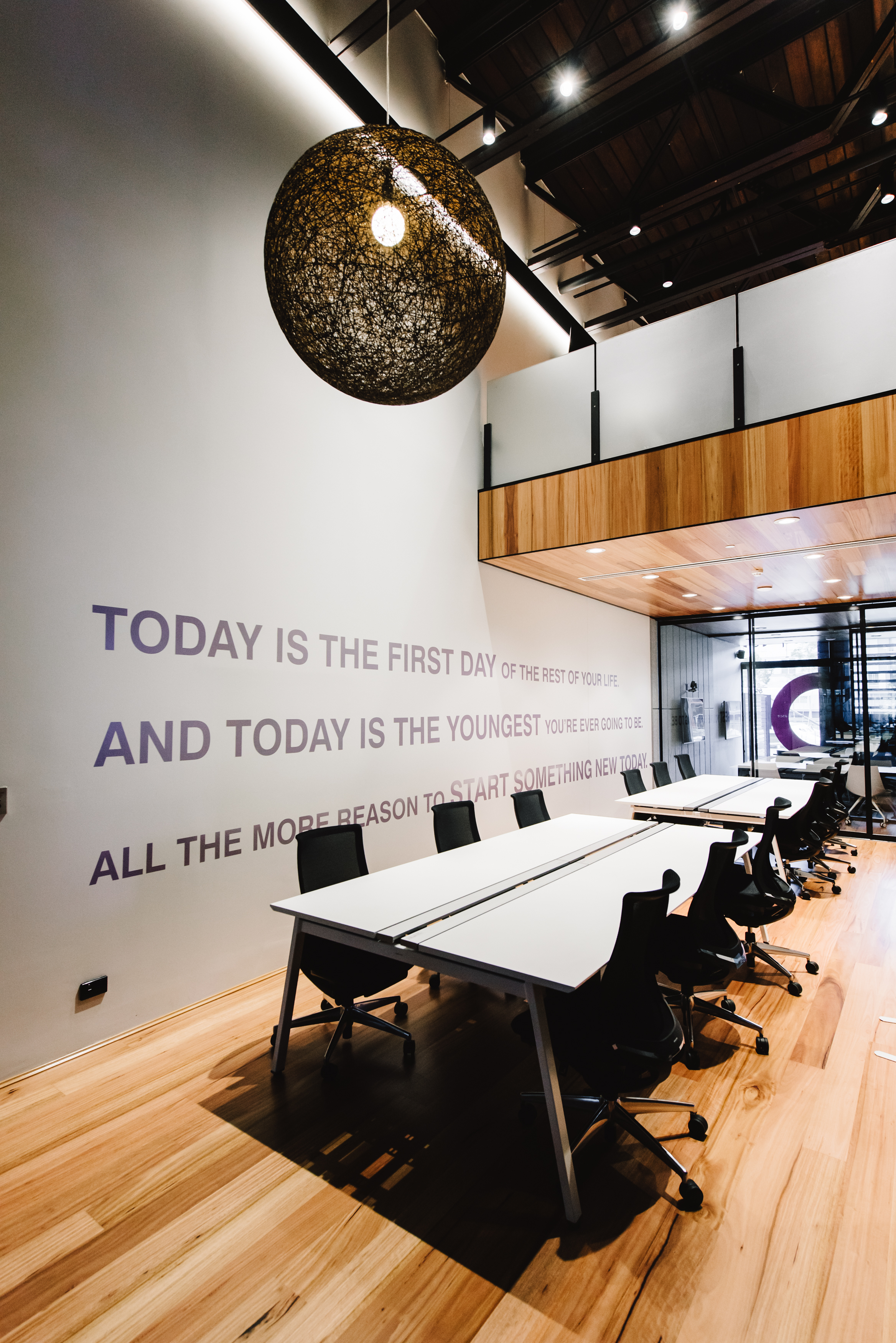 doq 89 by Studio Jigen - Architizer