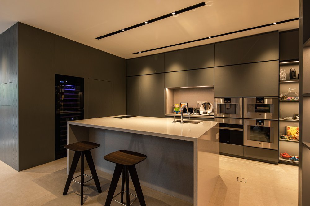 30JLP-House by ONG&ONG - Architizer