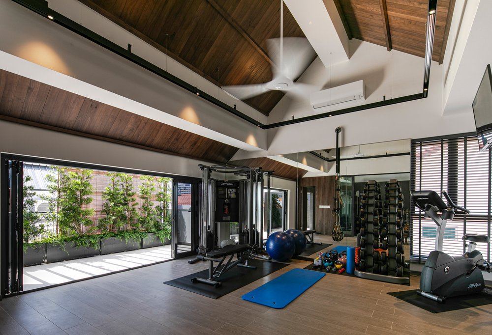 30JLP-House by ONG&ONG - Architizer