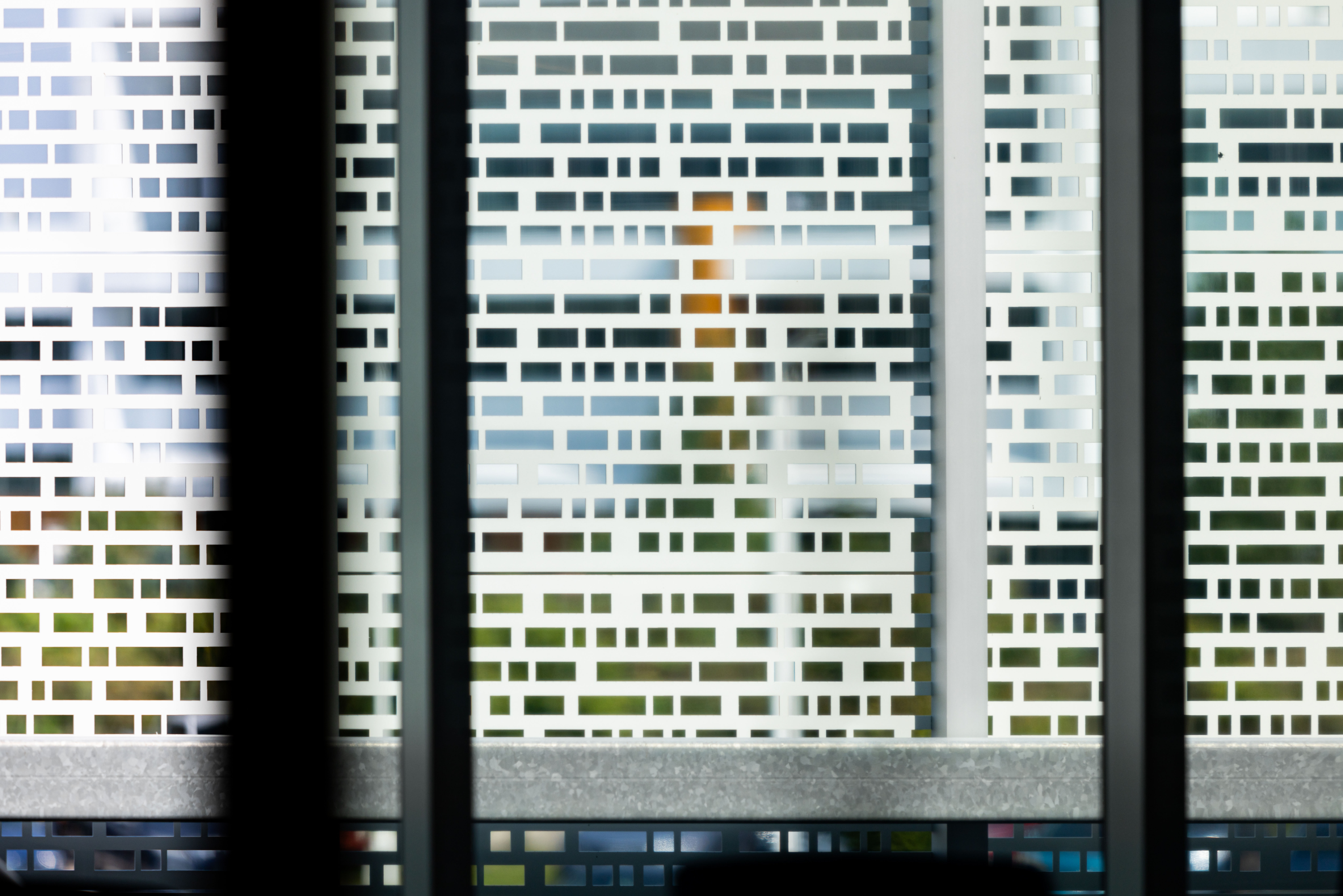 Previan Head office (Eddyfi/NDT) by Coarchitecture - Architizer