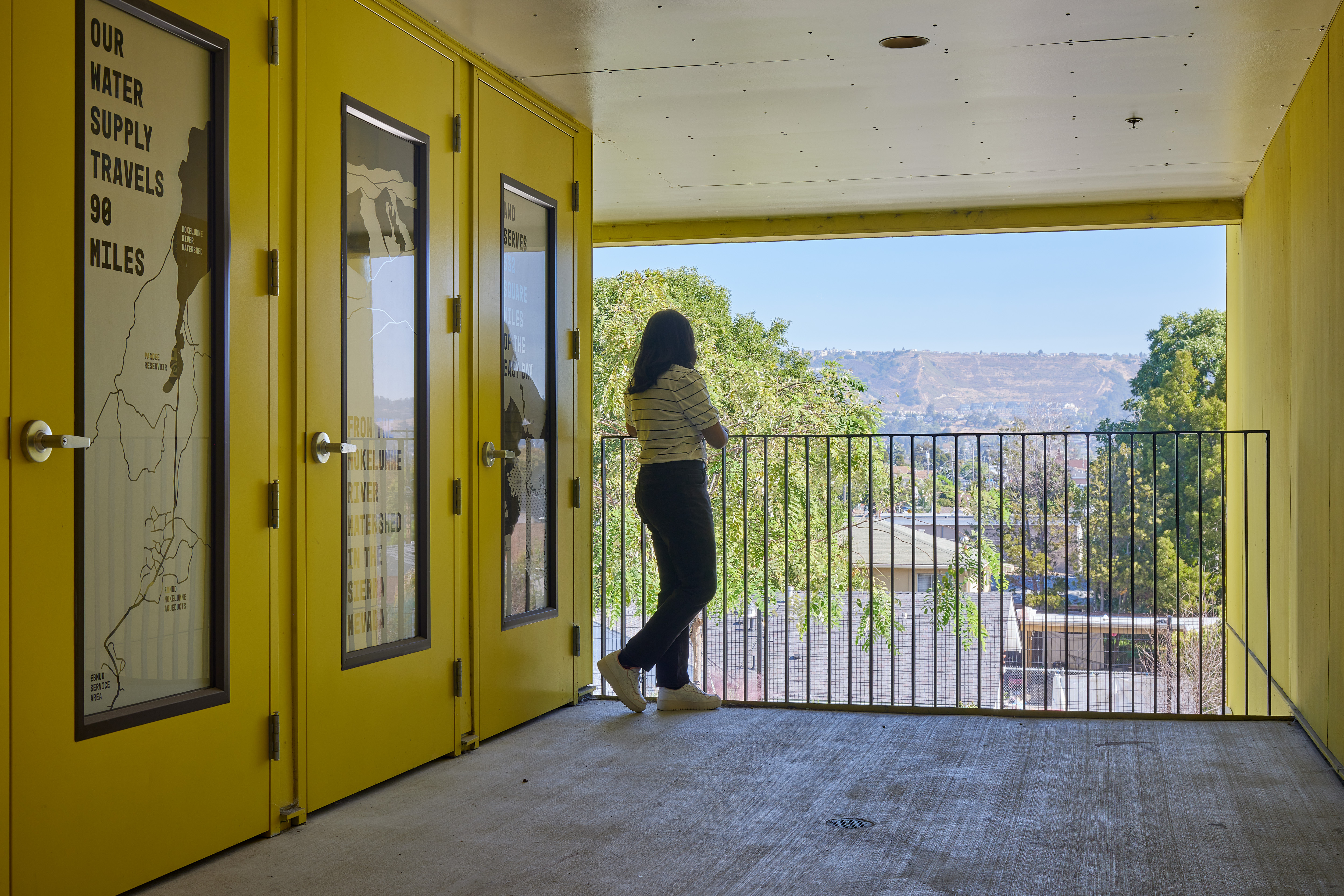 Coliseum Place by David Baker Architects - Architizer