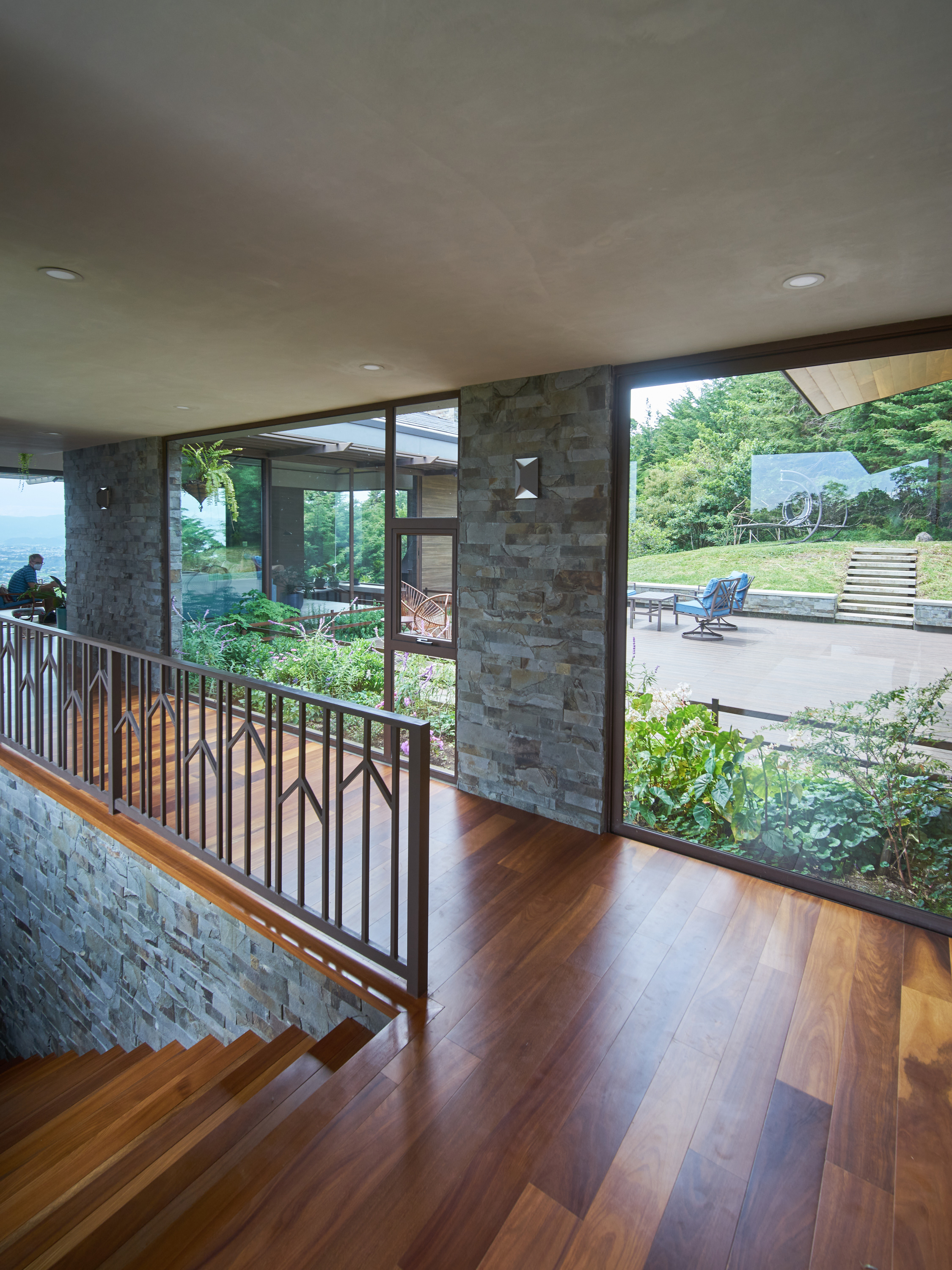 M Estate by ICESA S.A. Ingeniería, Ciudad, Espacio y Arquitectura ...