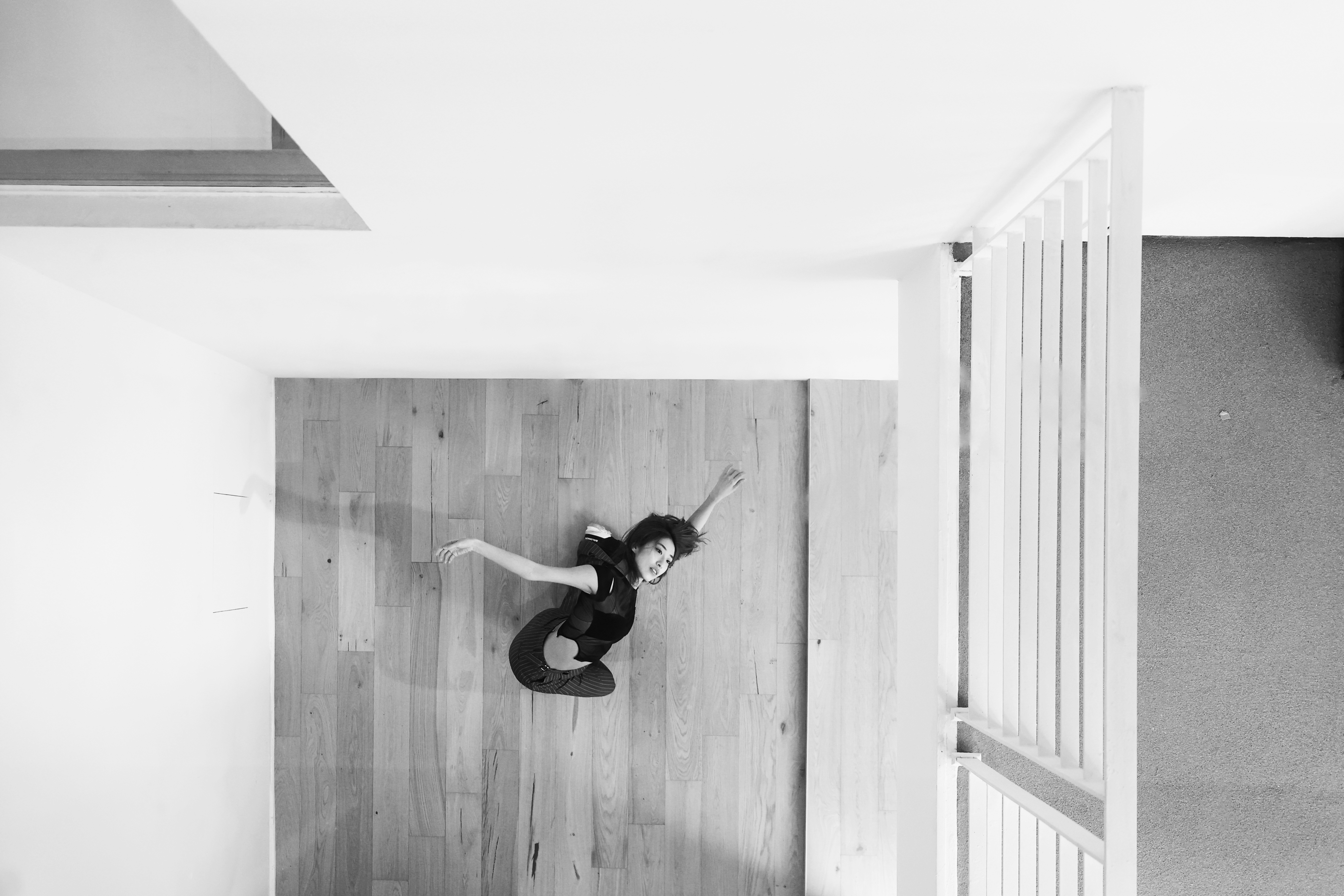 Decimal Building by A-Axis Architects - Architizer