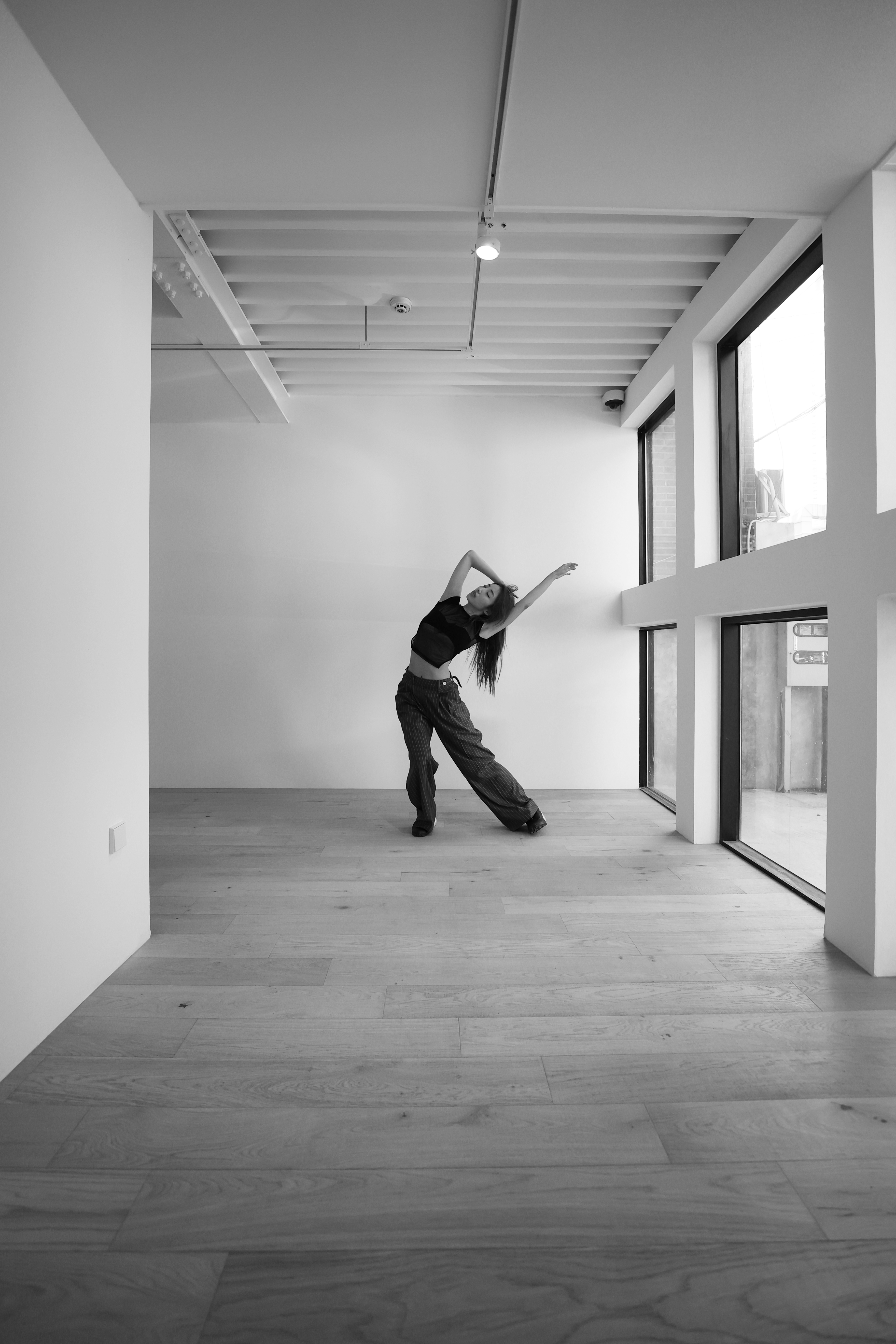 Decimal Building by A-Axis Architects - Architizer