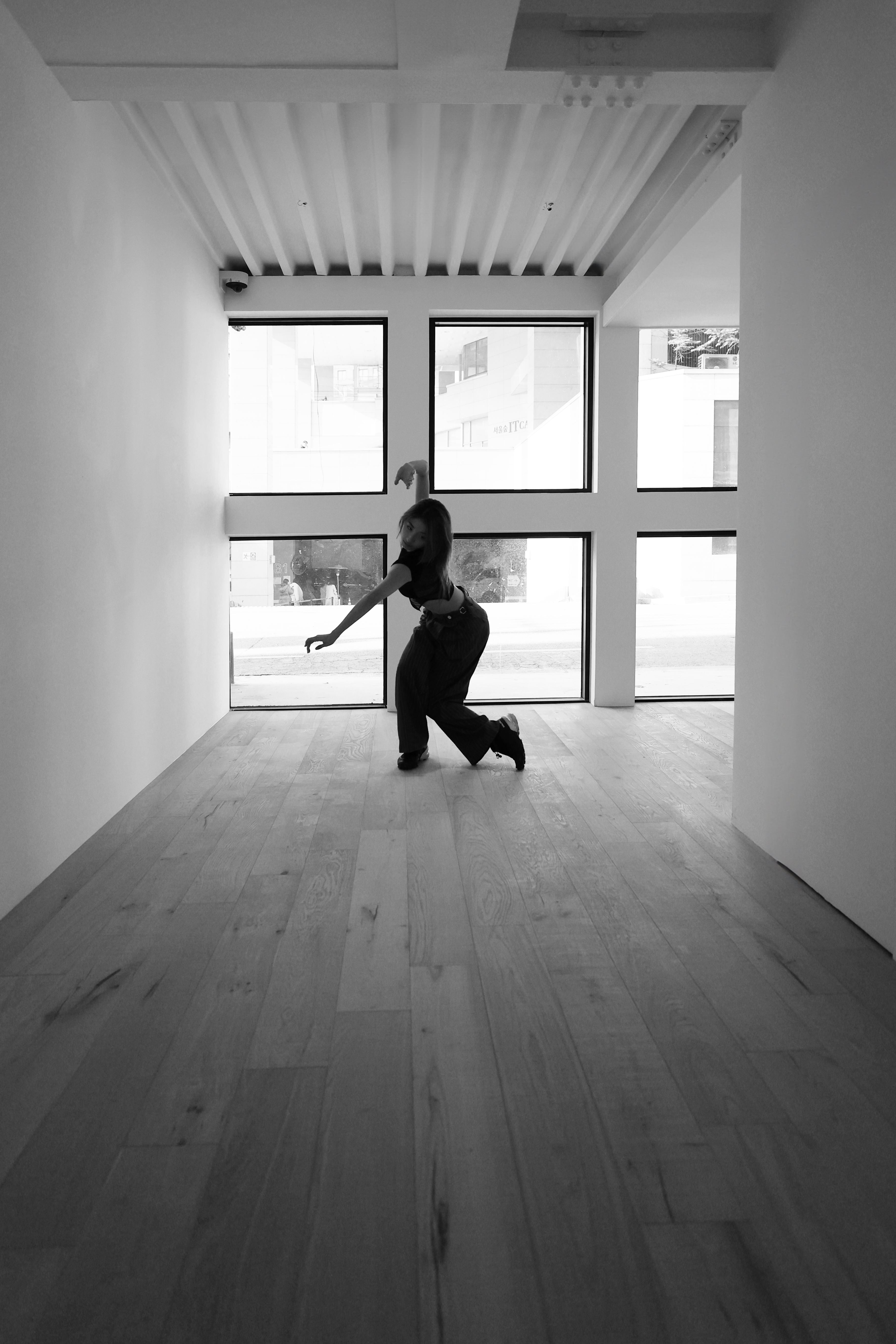 Decimal Building by A-Axis Architects - Architizer