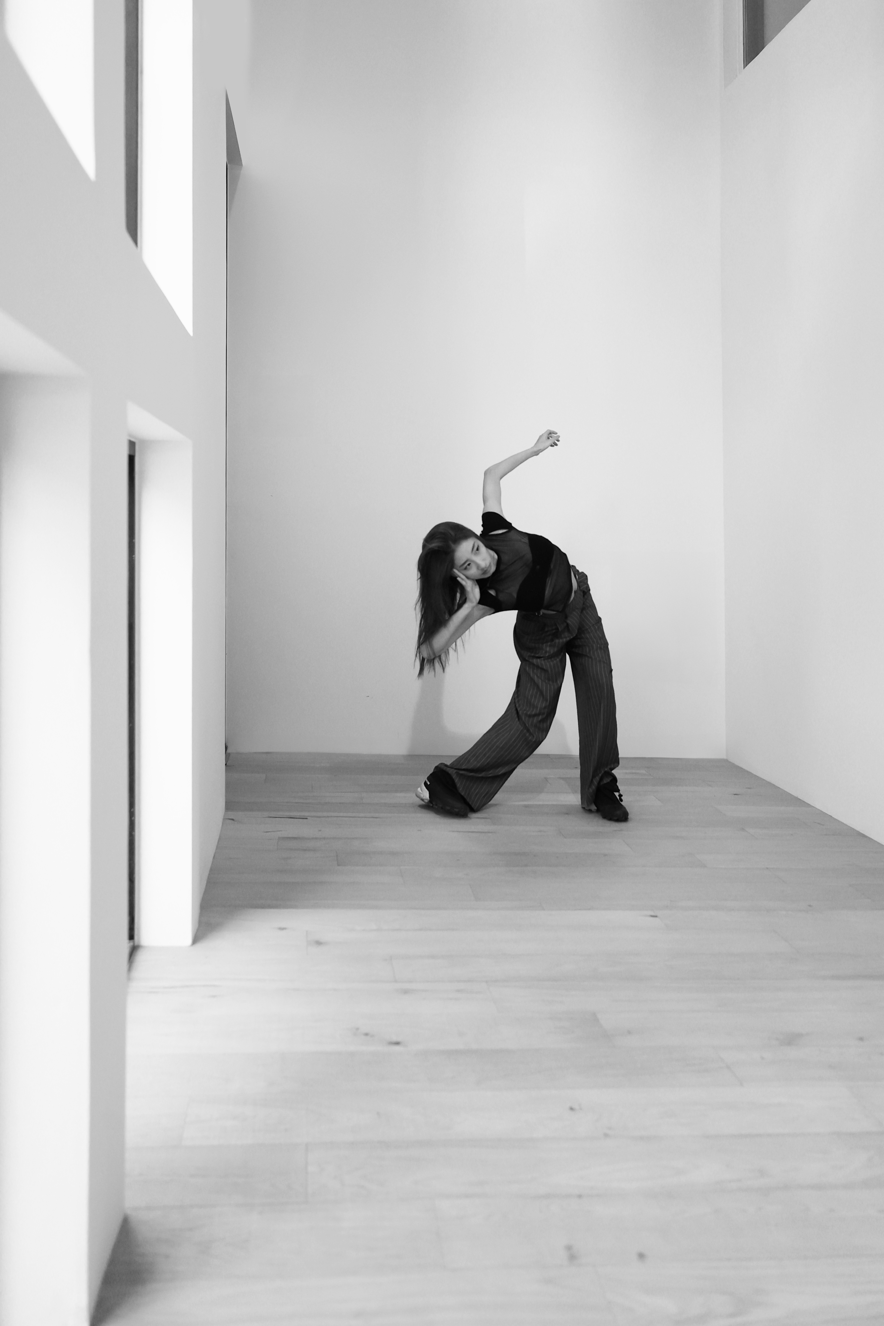 Decimal Building by A-Axis Architects - Architizer