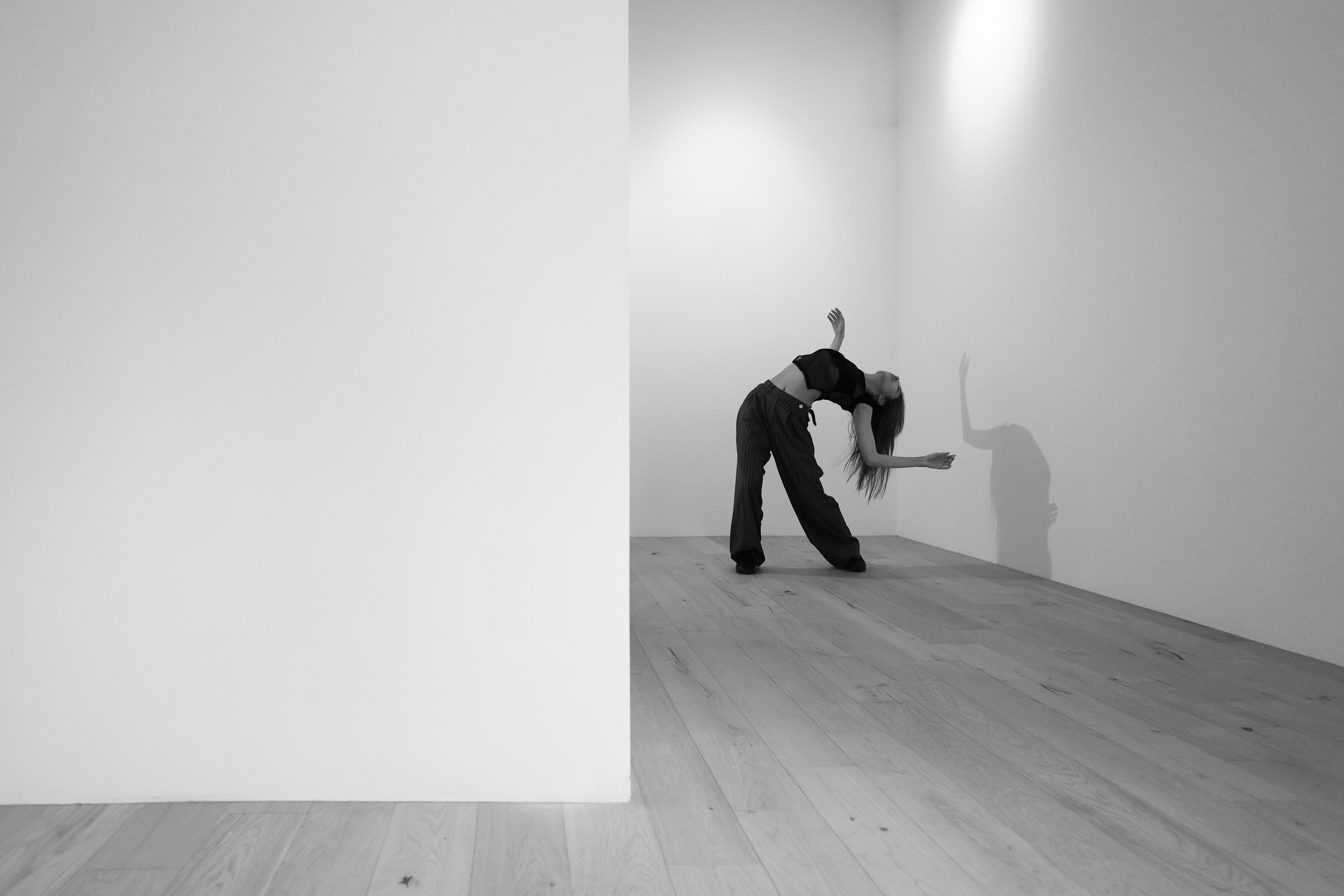 Decimal Building by A-Axis Architects - Architizer